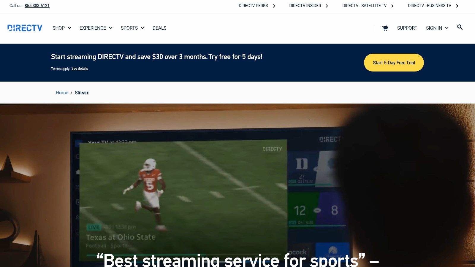 The 12 Best Streaming Apps for Live TV in 2026: Your Ultimate Guide