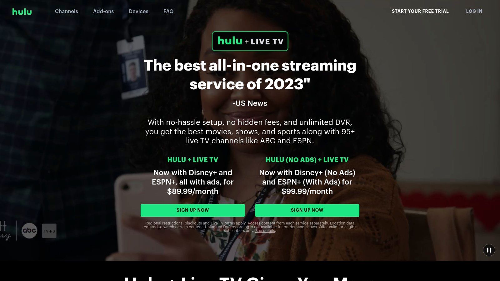 The 12 Best Streaming Apps for Live TV in 2026: Your Ultimate Guide
