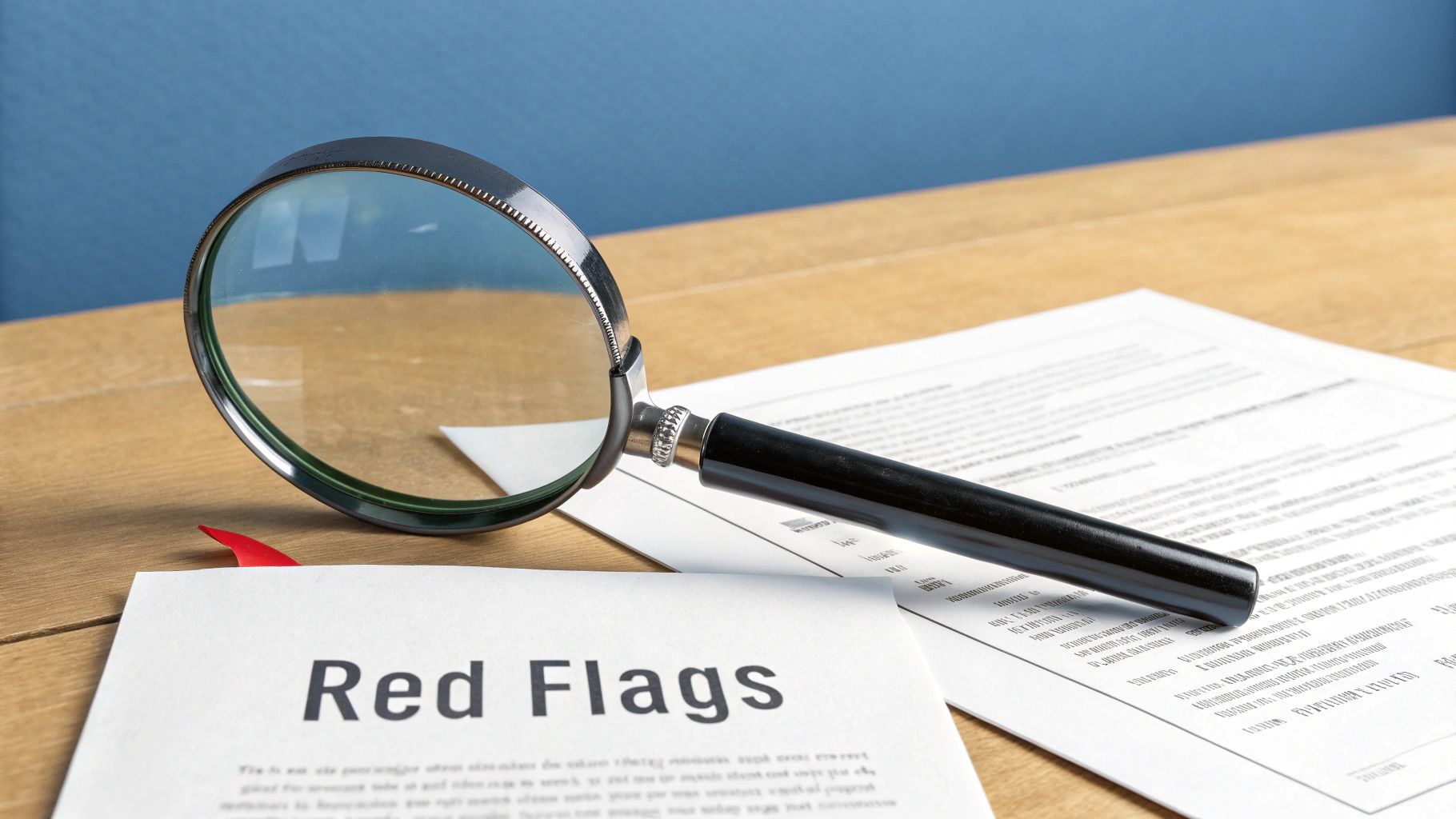 Solicited vs Unsolicited Trades Explained