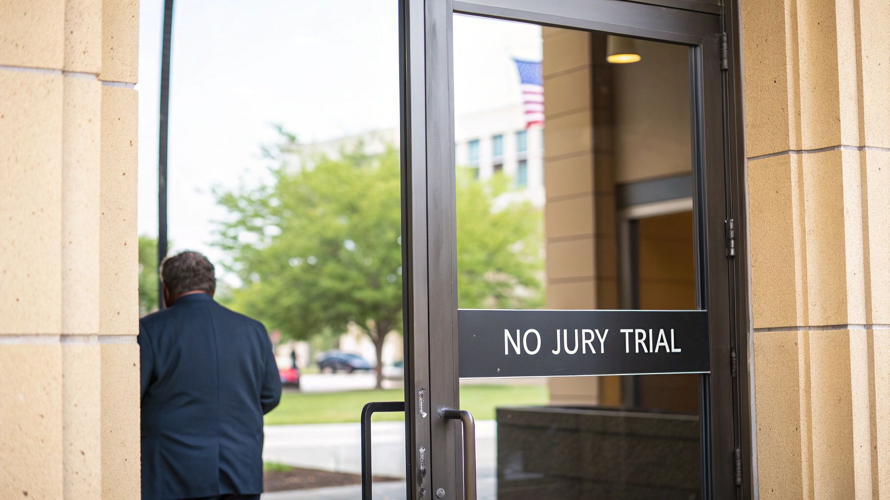 The Pre Dispute Arbitration Clause Your Guide to Investor Recovery