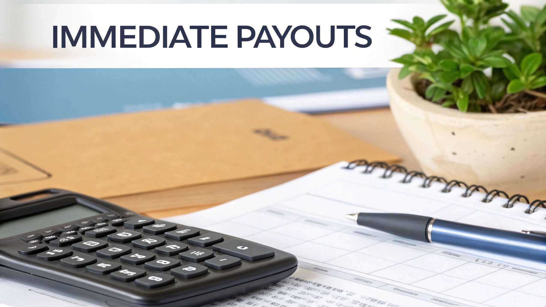 What is single premium immediate annuity? A Quick Guide