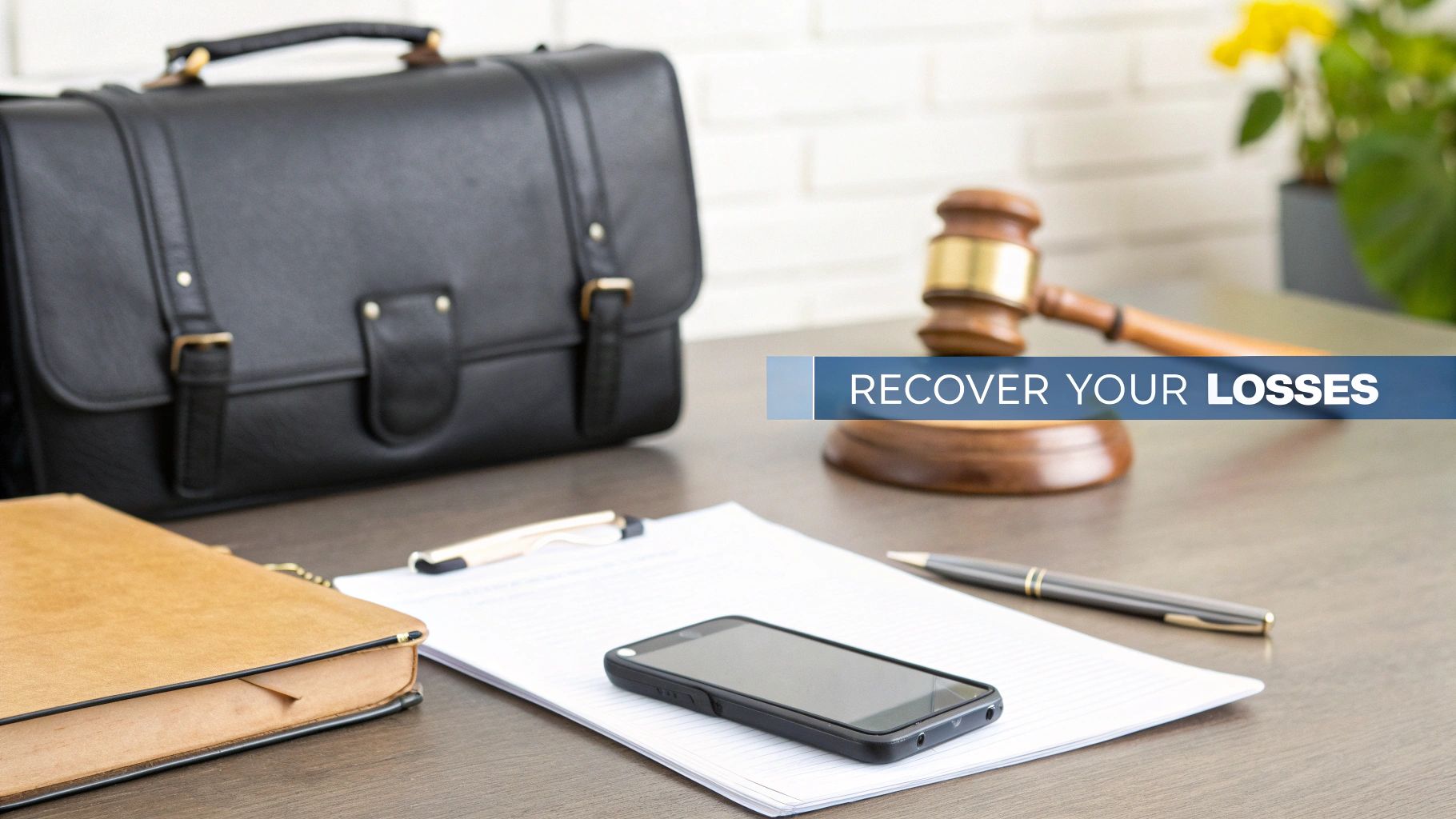 Solicited vs Unsolicited Trade What Investors Must Know