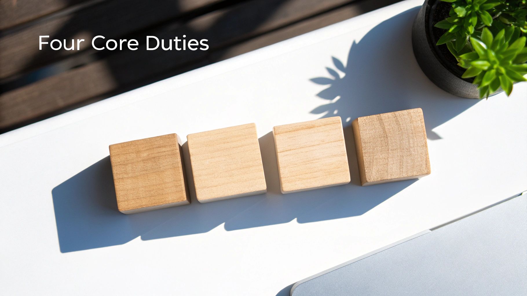 Understanding Regulation Best Interest and Your Rights