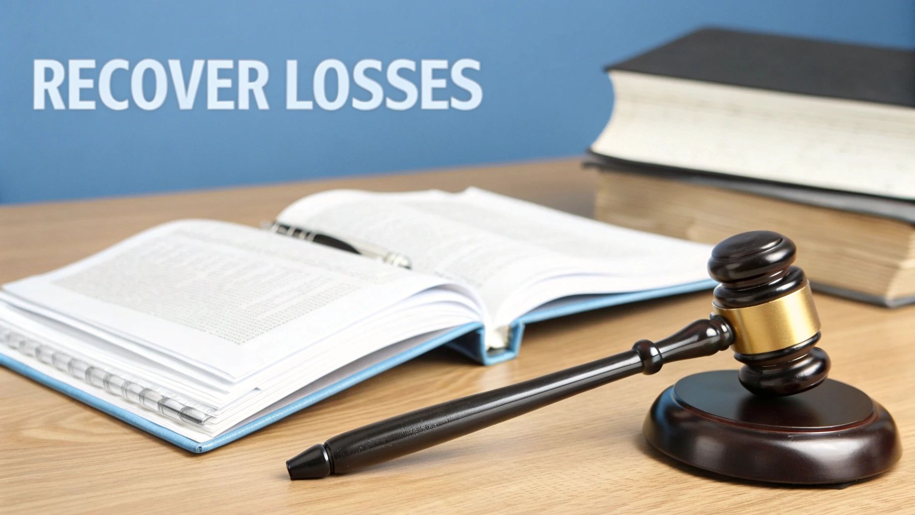 Solicited vs Unsolicited Trades Explained