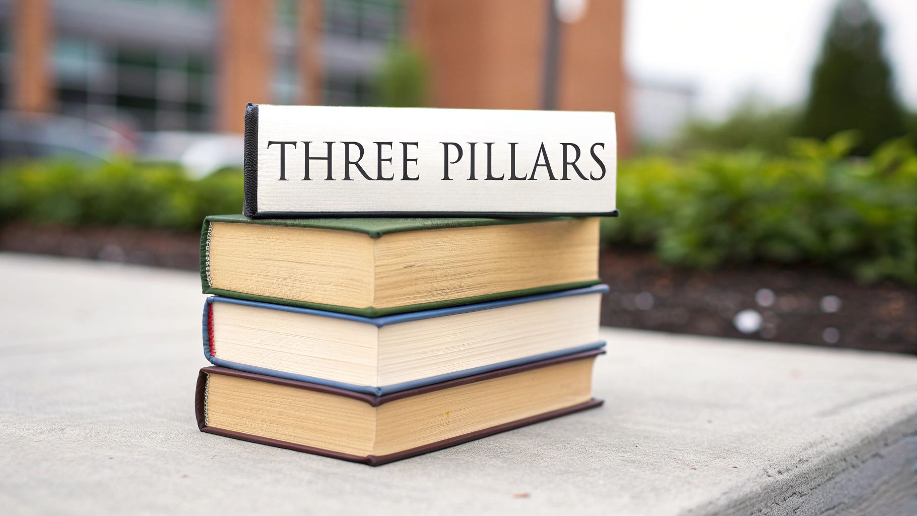 Understanding FINRA Suitability Rules and Investor Protection