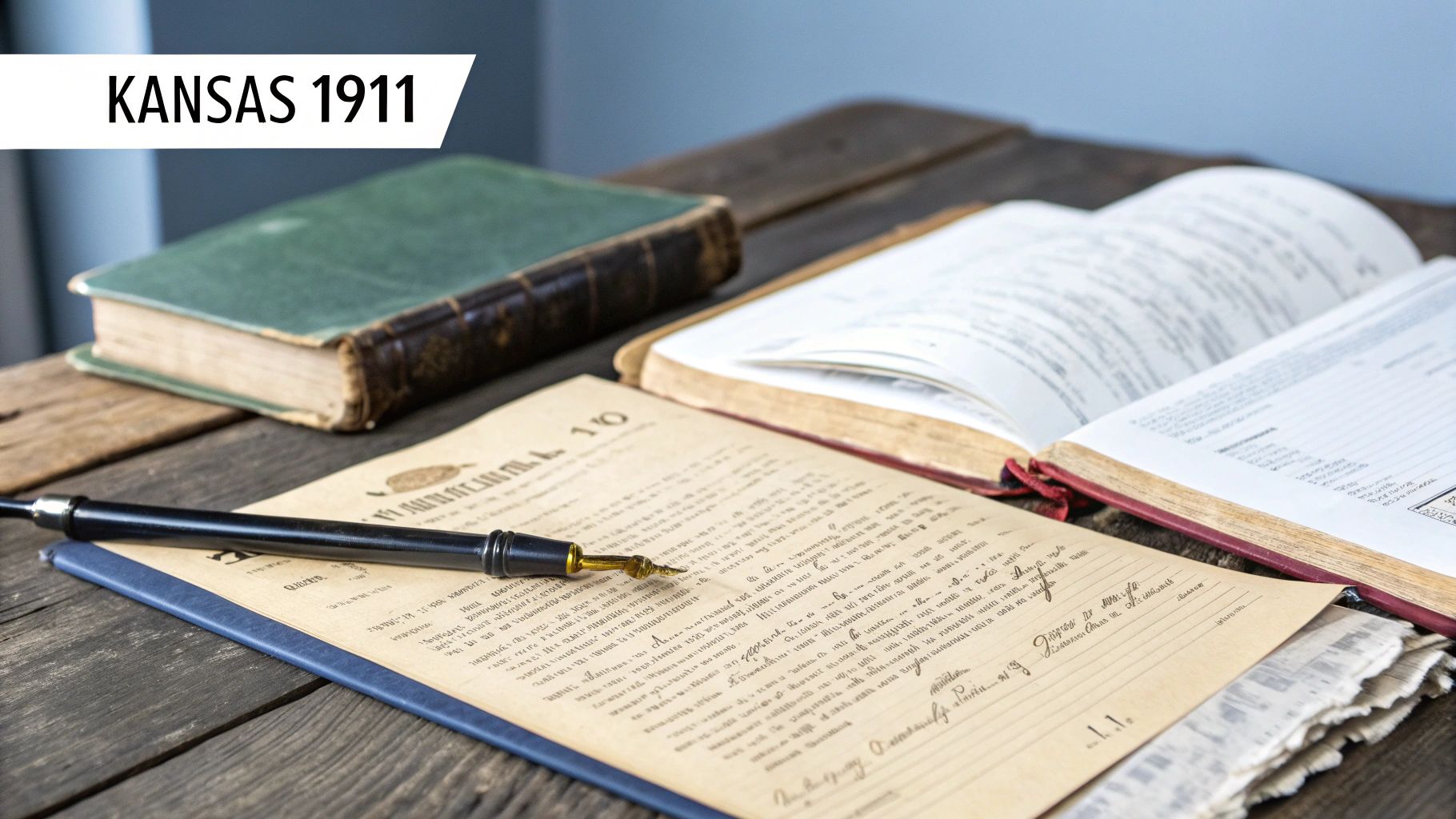 What Is Blue Sky Law and How It Protects Investors