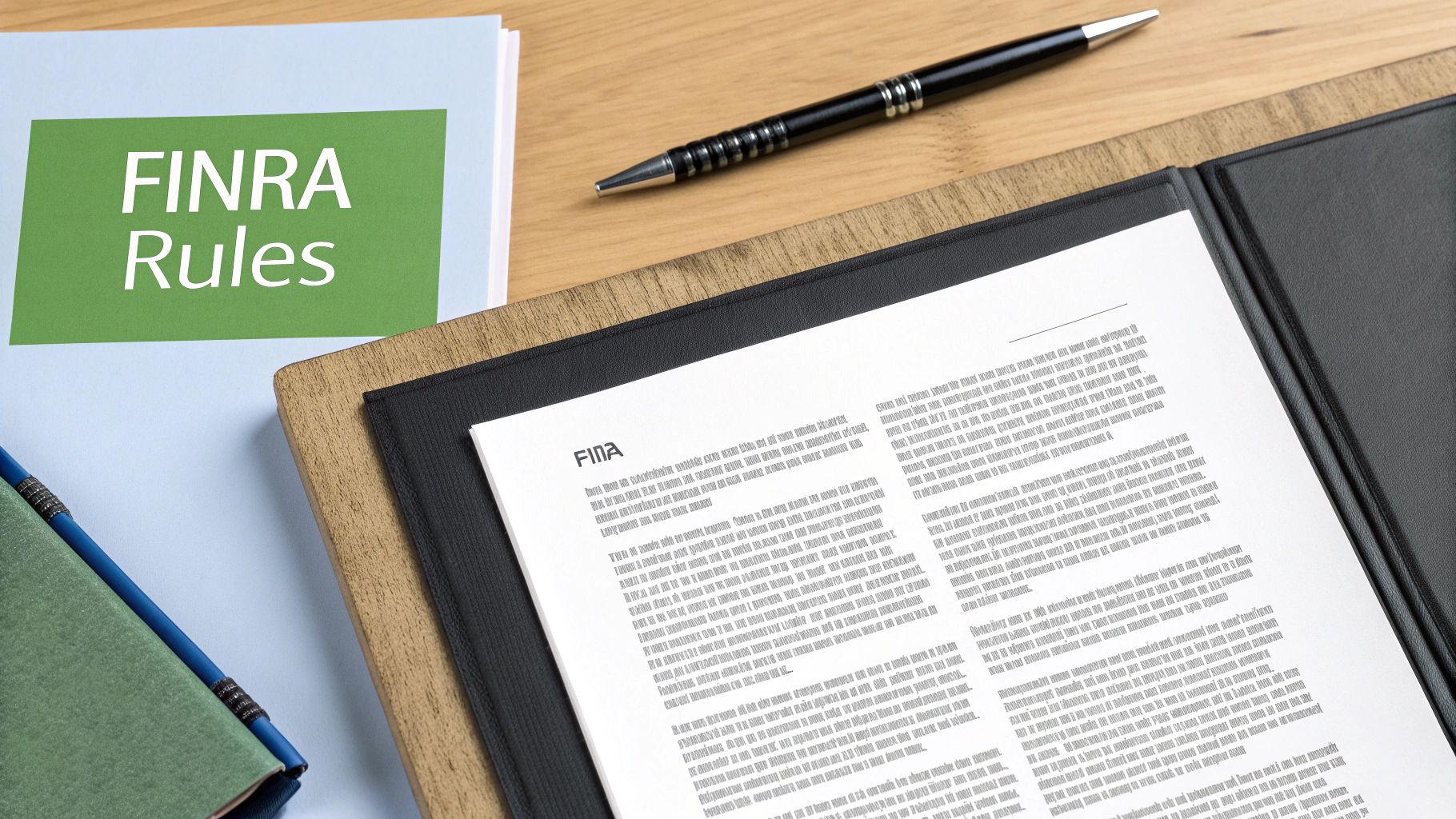 Solicited vs Unsolicited Trades Explained