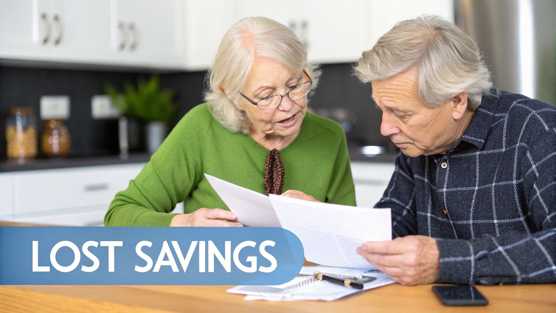 Uncovering the Churning Insurance Definition and Protecting Your Rights