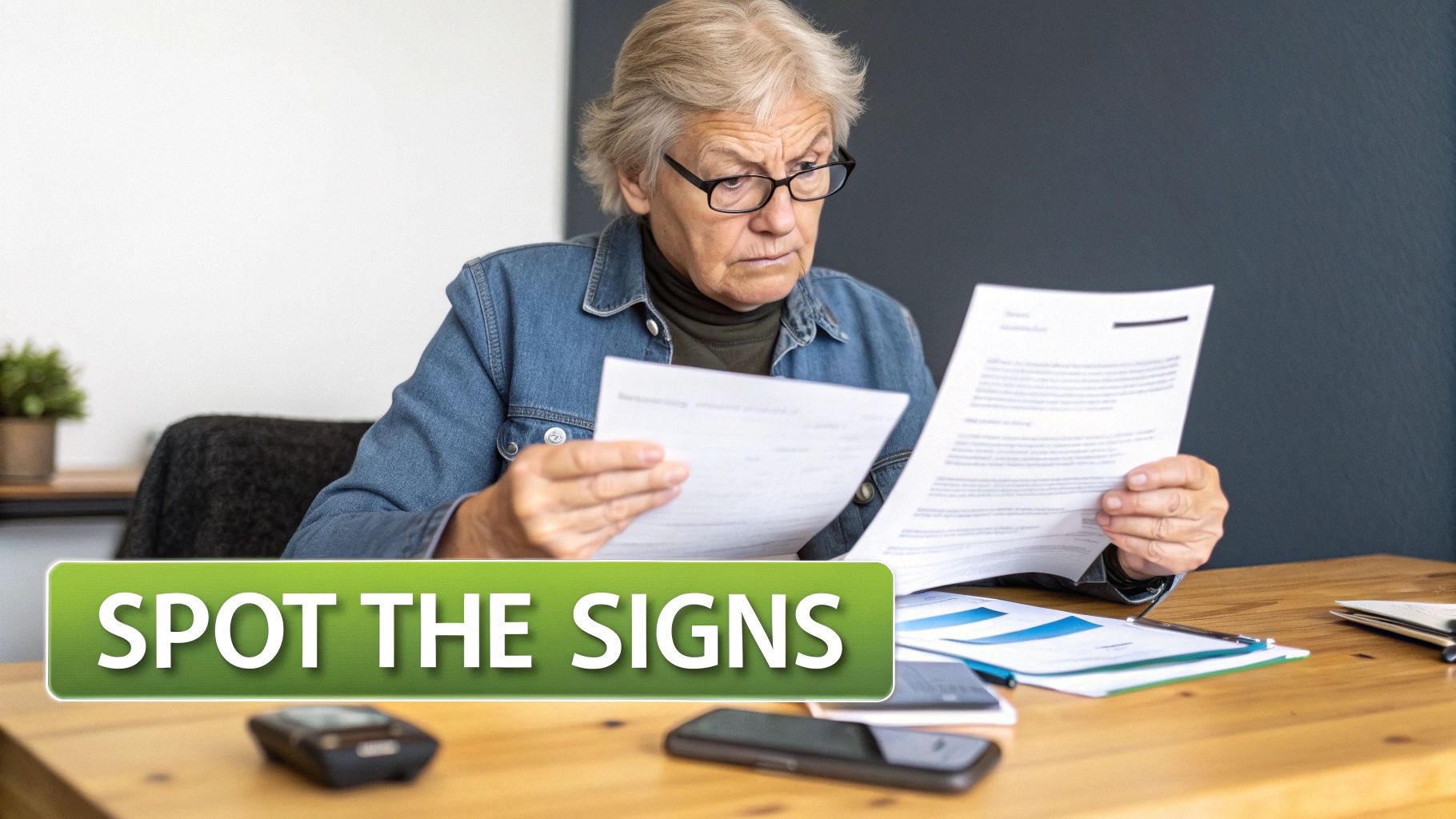 Uncovering the Churning Insurance Definition and Protecting Your Rights