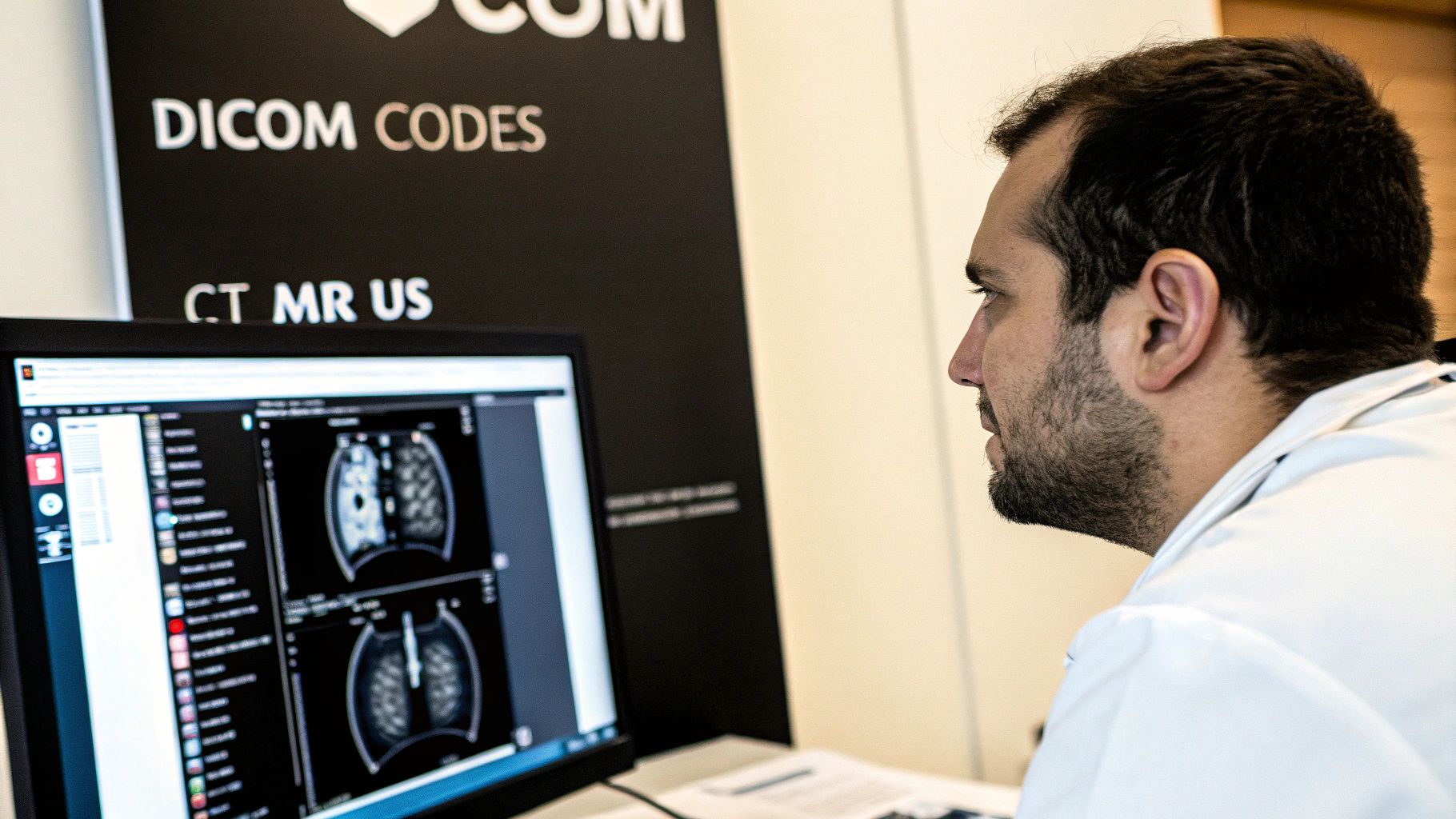 Modalities Definition Medical modalities definition medical: Imaging ...