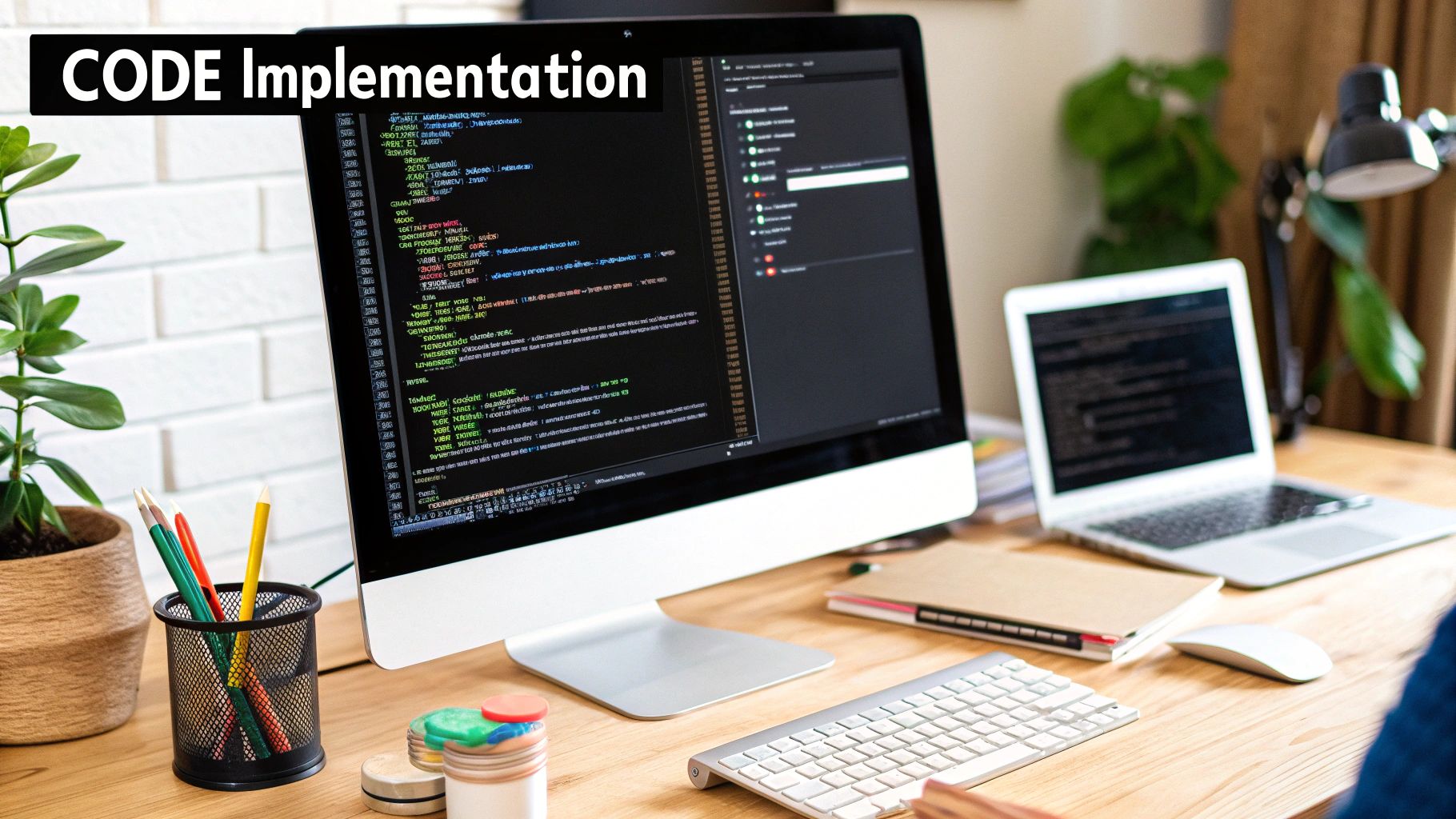 Image Registration Python: A Complete Guide to Aligning Images - PYCAD - Your Medical Imaging ...