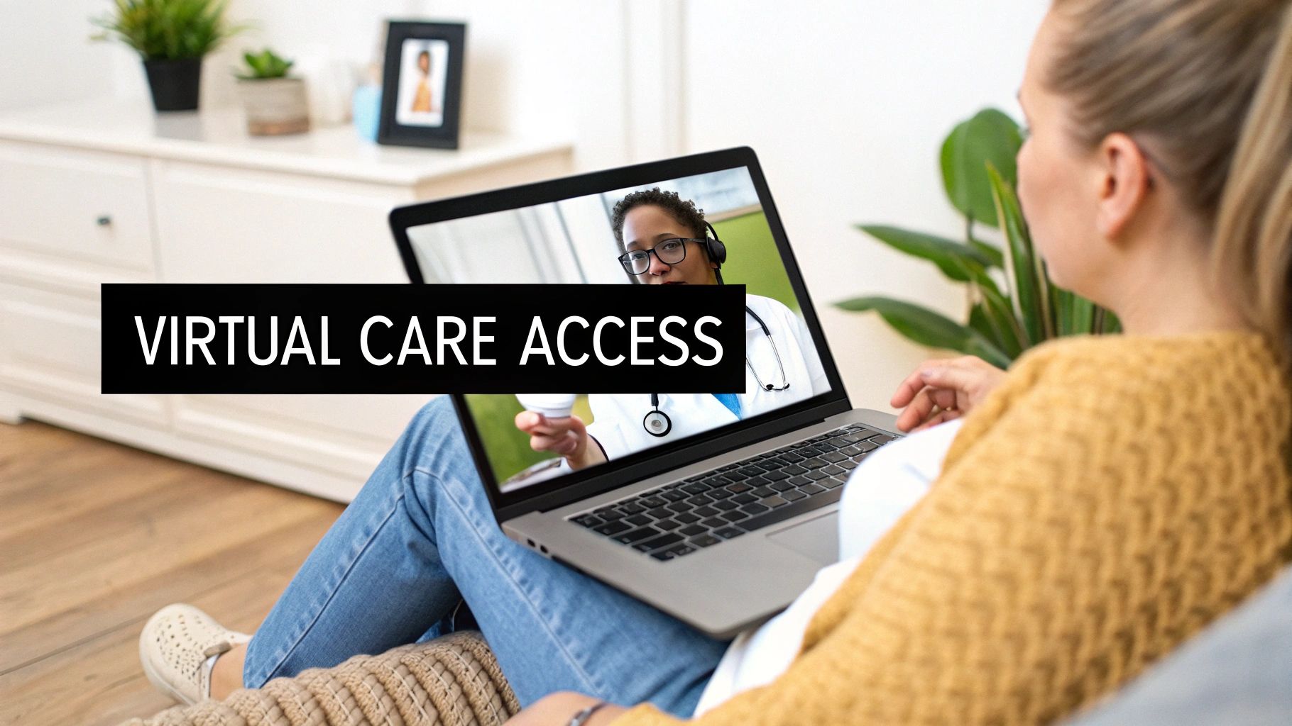 Advantages and Disadvantages of Electronic Health Records: Key Insights ...