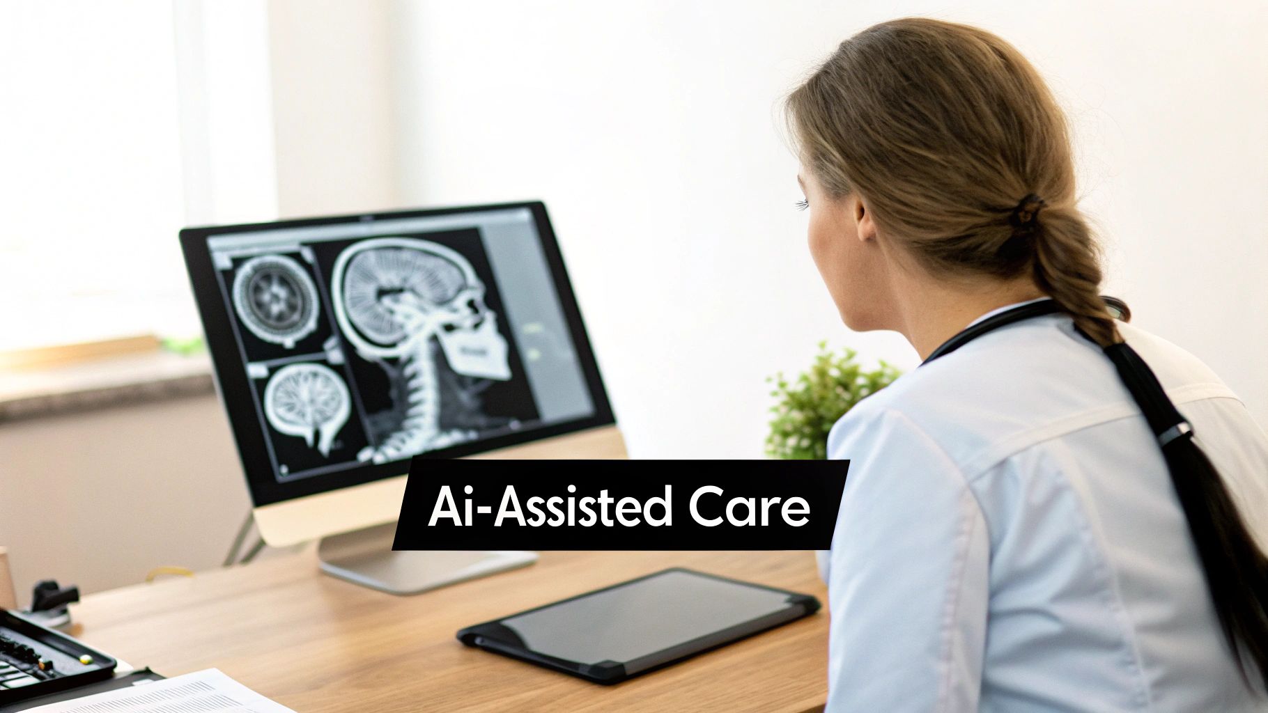 A Guide to Healthcare Software Engineering and Development - PYCAD ...