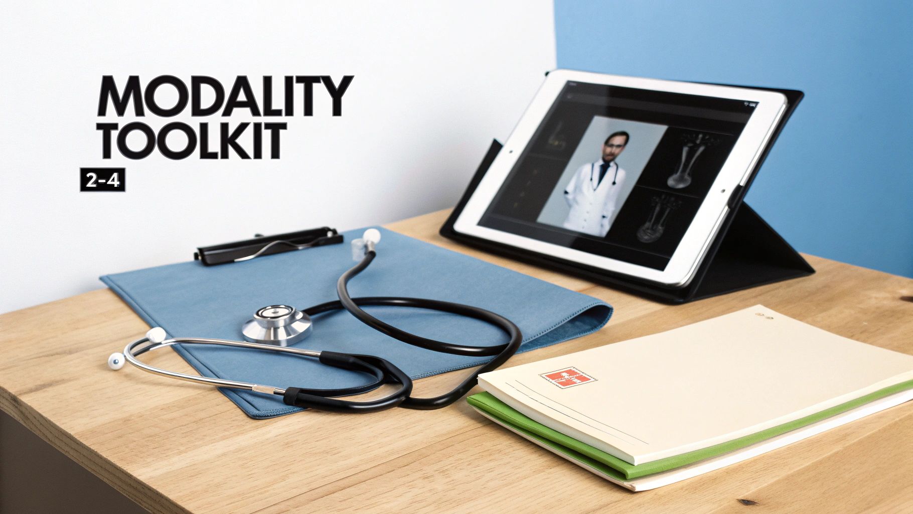 Modalities Definition Medical modalities definition medical: Imaging ...