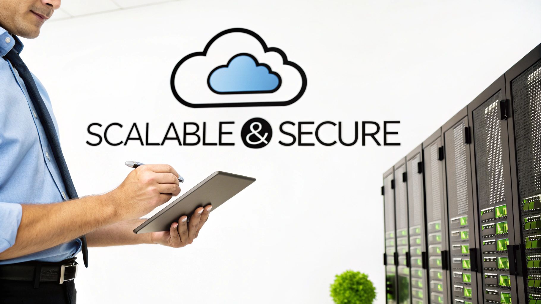 RIS and PACS A Guide to Modern Radiology Workflows - PYCAD - Your Medical Imaging Partner