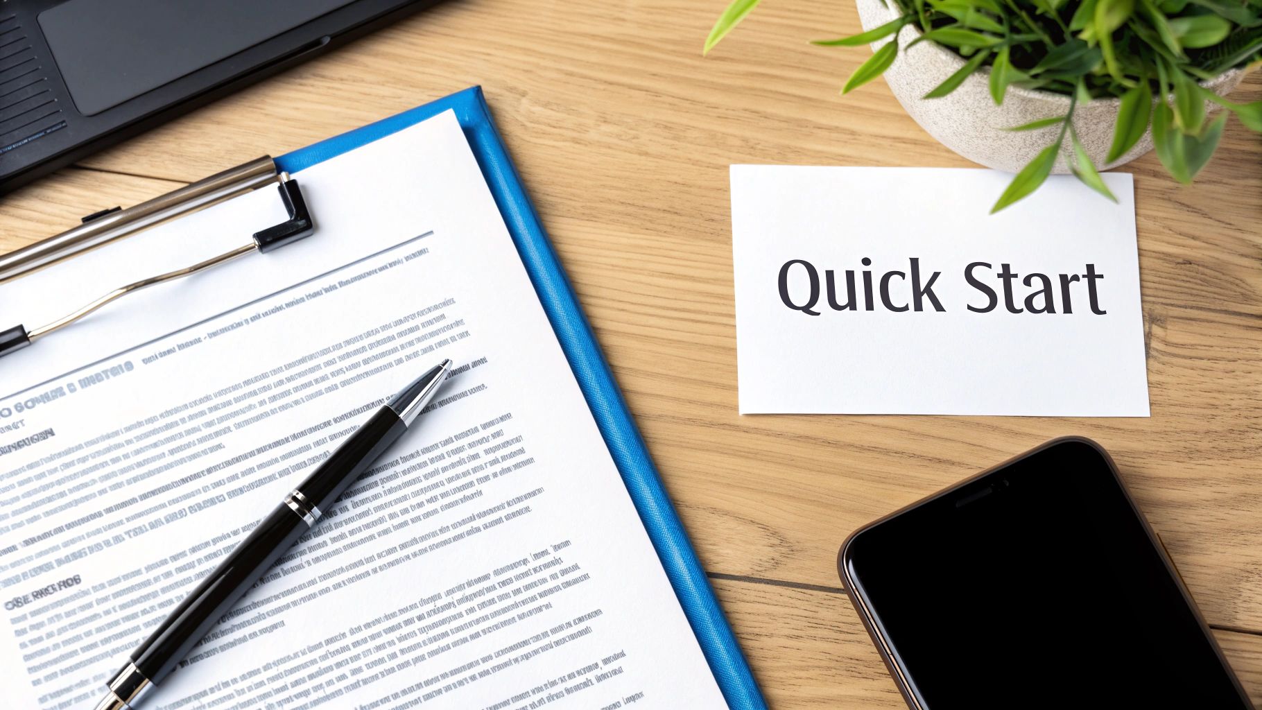 A Man's Guide to Interpreting Sperm Analysis Results