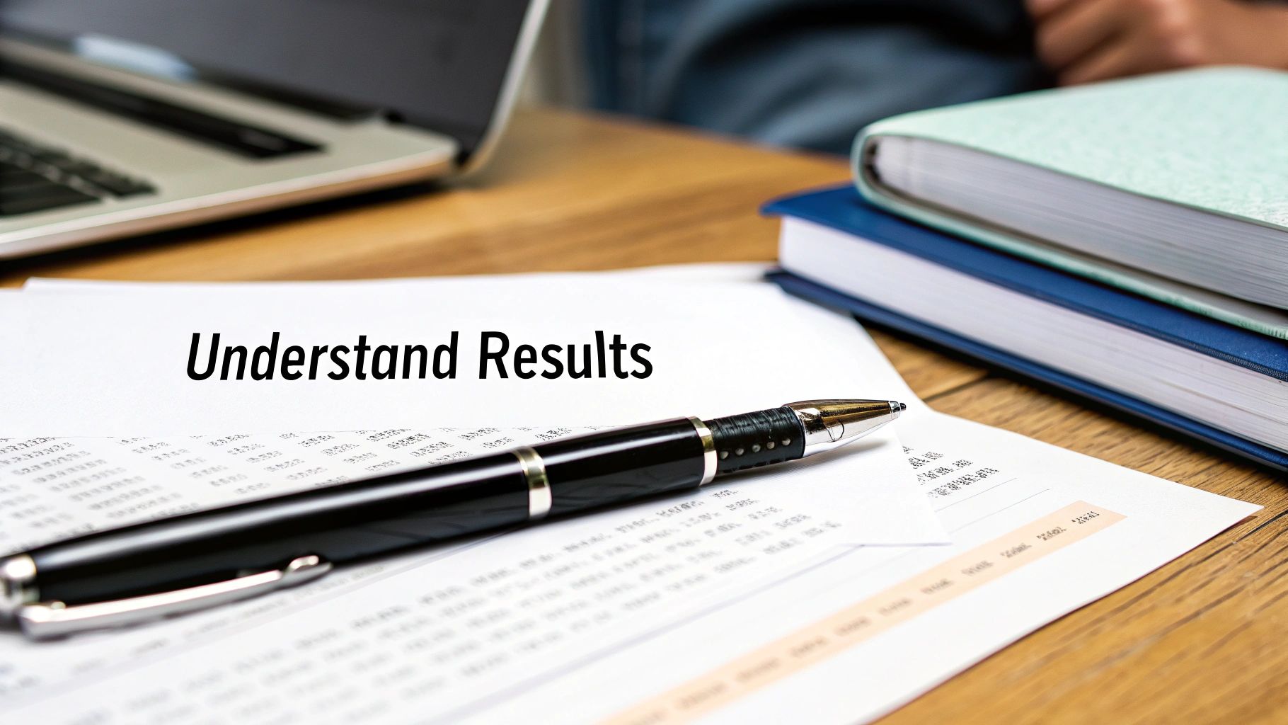 Where Can I Get a Sperm Test? A Man's Guide to Options