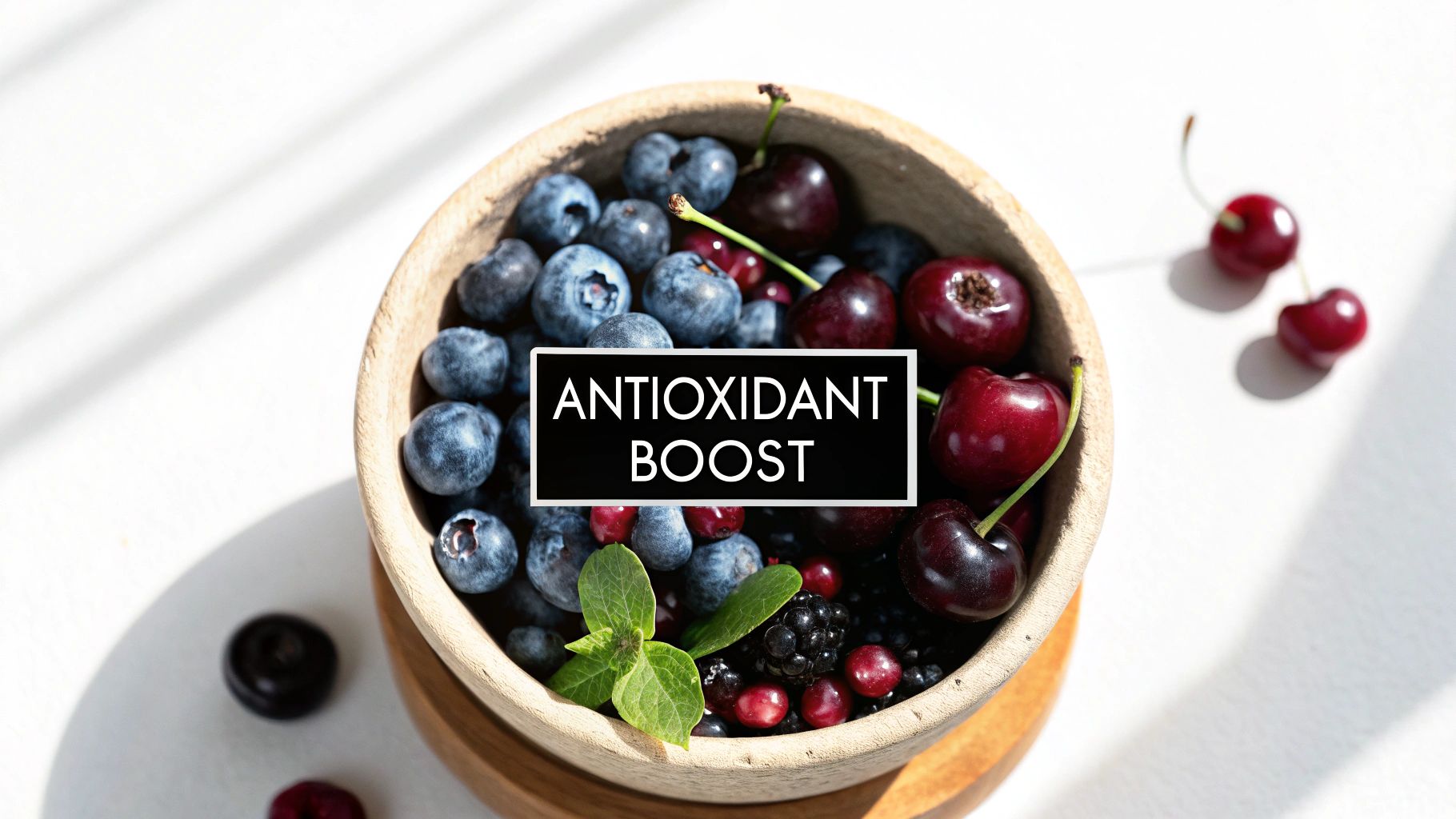 8 Essential Foods That Increase Sperm count for Male Fertility