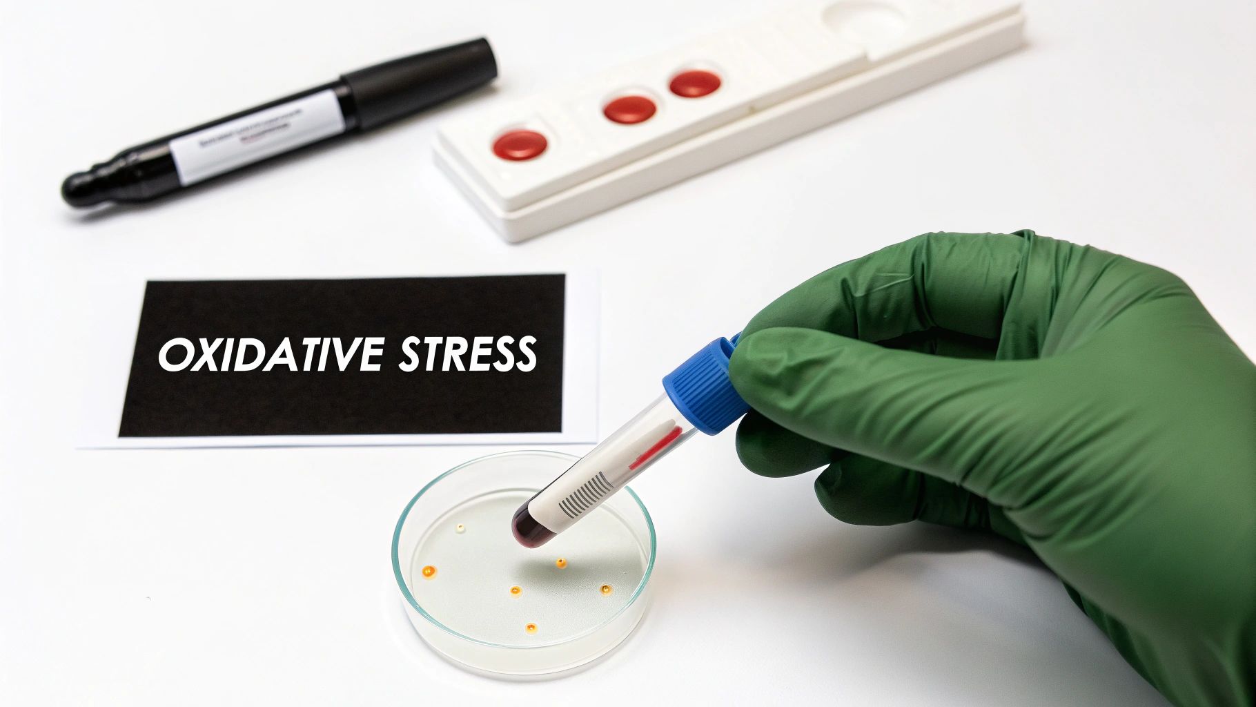 8 Essential Ways to Understand and Improve Motility Sperm