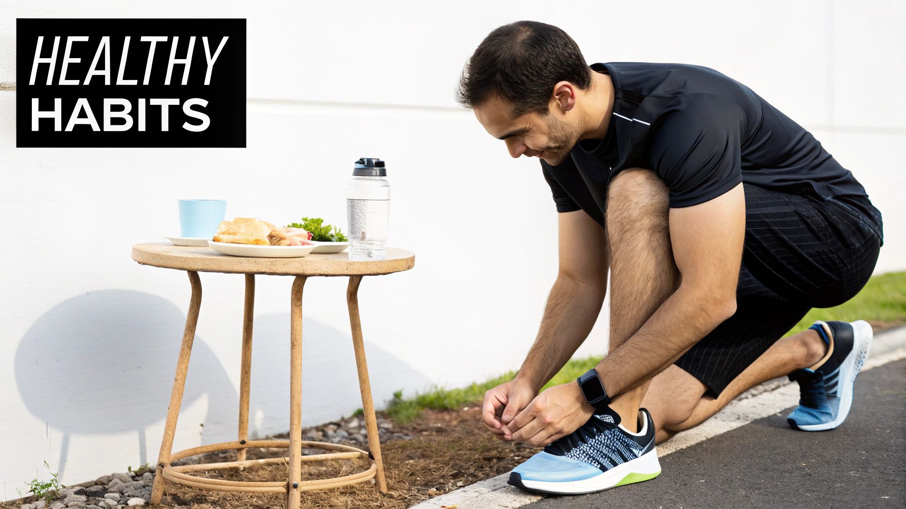 How to increase sperm count: Practical, science-backed tips for men