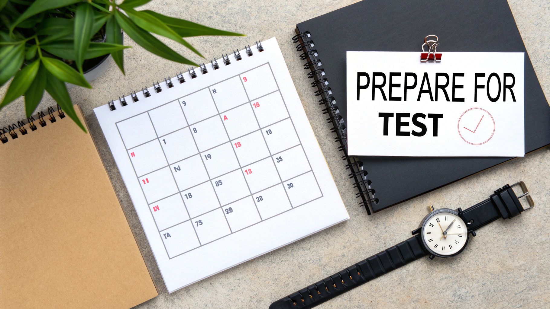 Where Can I Get a Sperm Test? A Man's Guide to Options