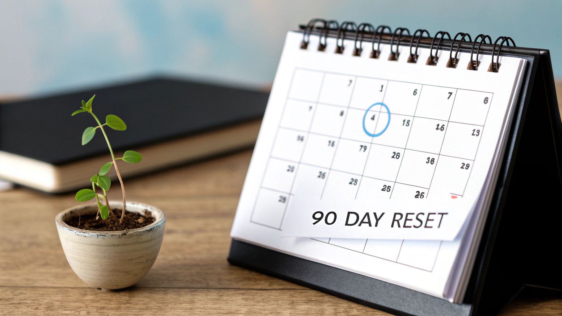 Does Alcohol Kill Sperm? What Men Need to Know for Their Fertility