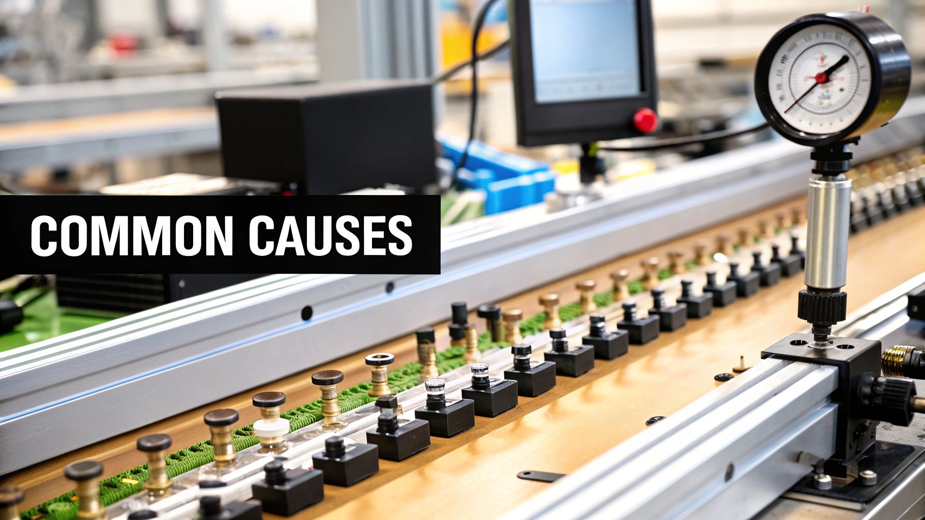 What Does Low Sperm Count Mean for Male Fertility