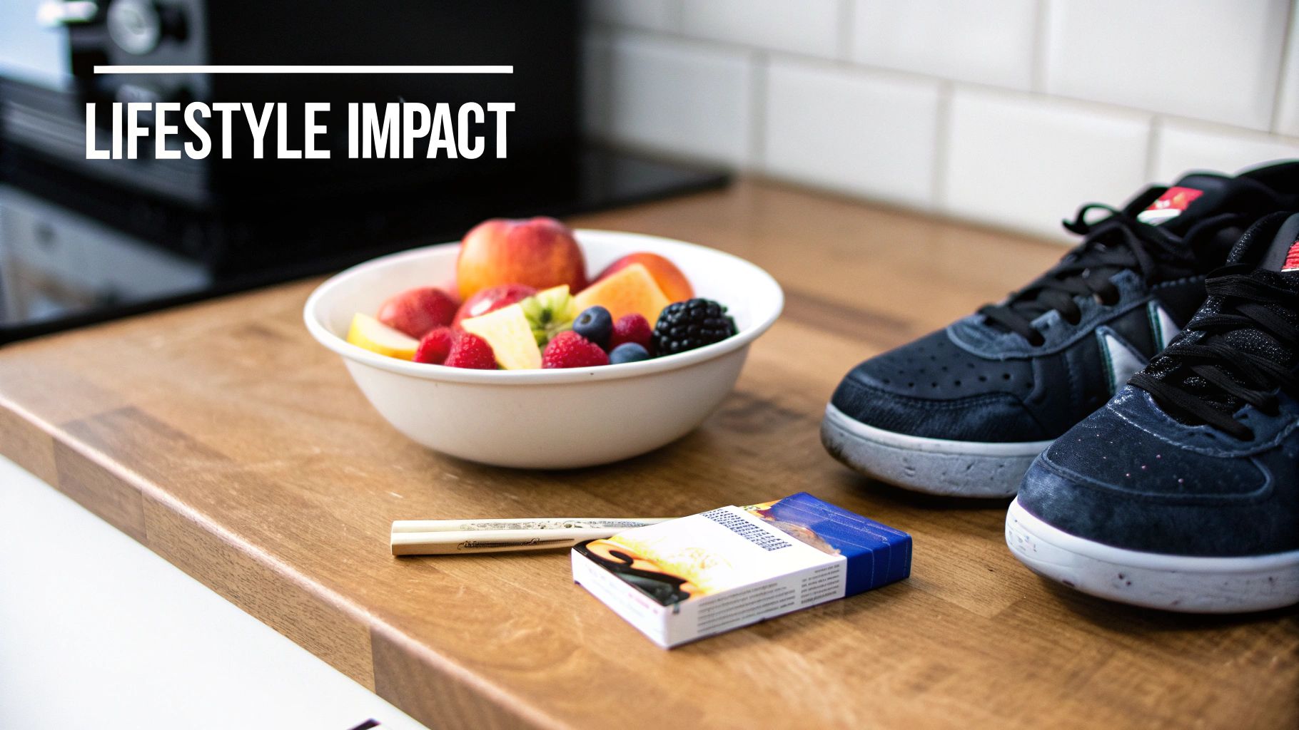 Understanding Low Sperm Motility Causes and How to Improve Them