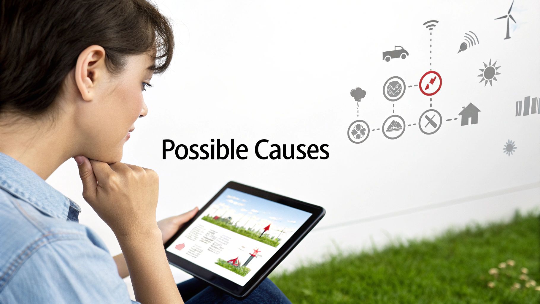 A Man's Guide to Interpreting Sperm Analysis Results