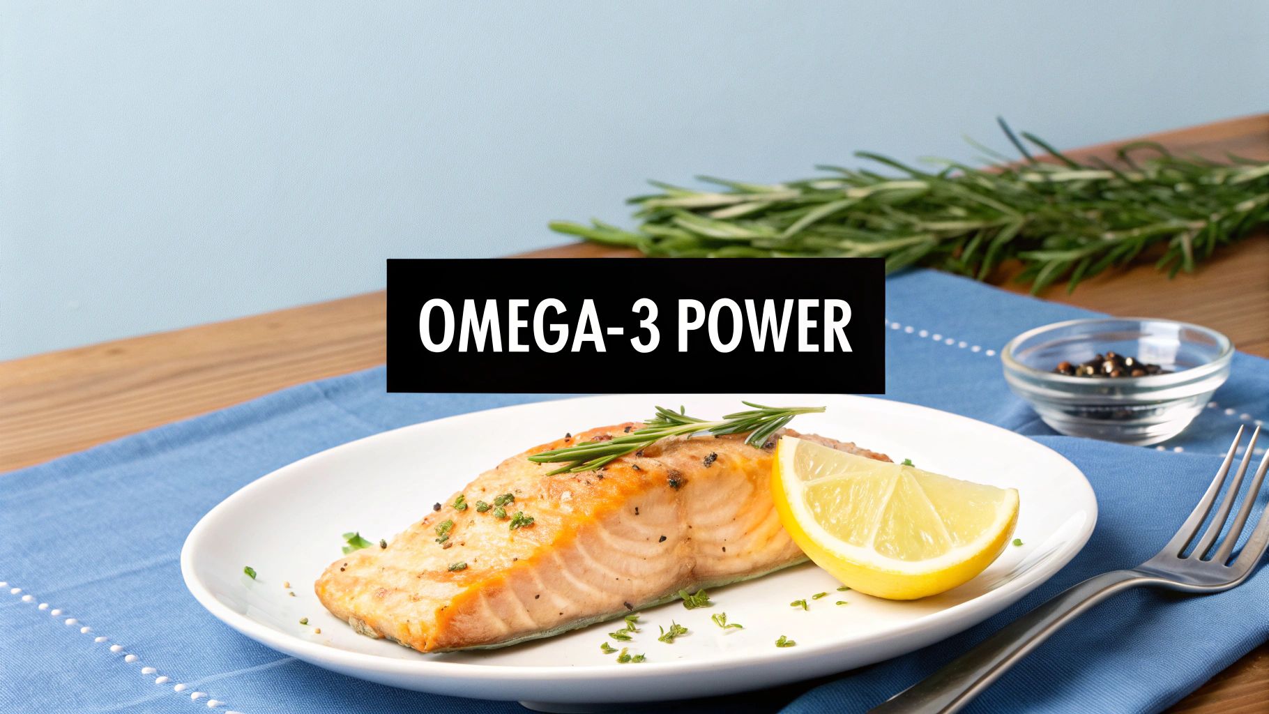 8 Essential Foods That Increase Sperm count for Male Fertility