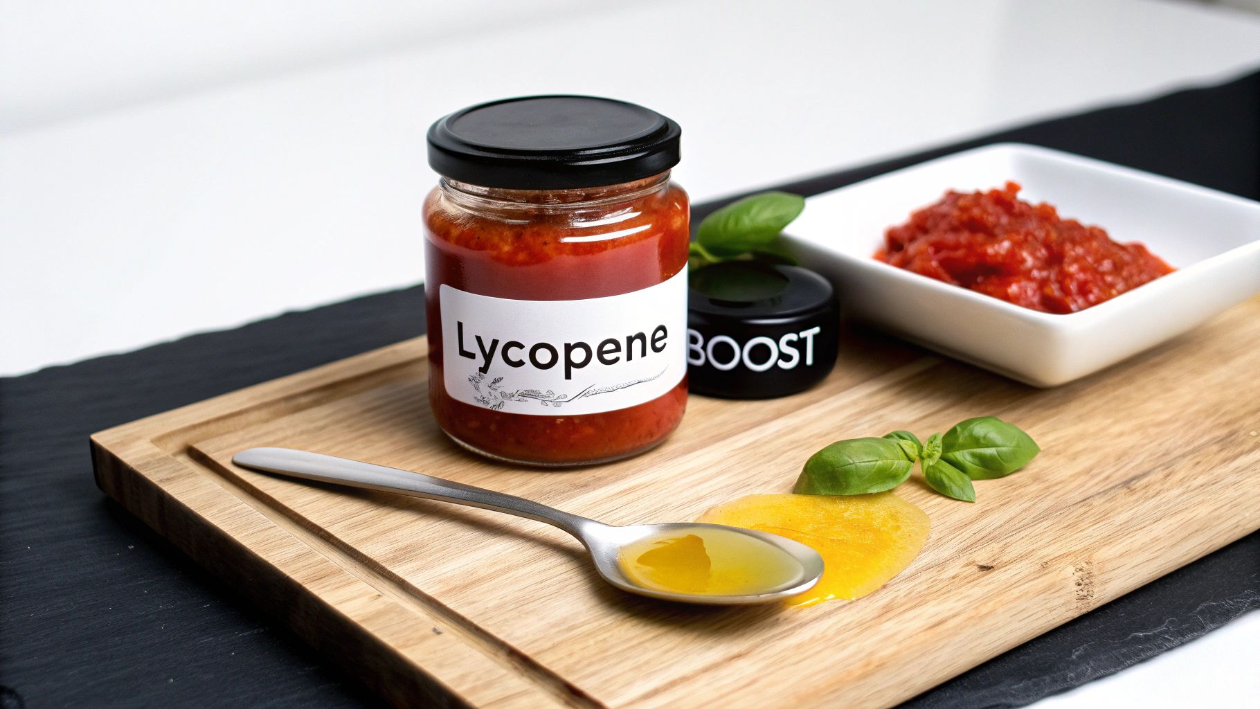 8 Foods That Increase Sperm Count and Motility: A 2026 Guide for Men