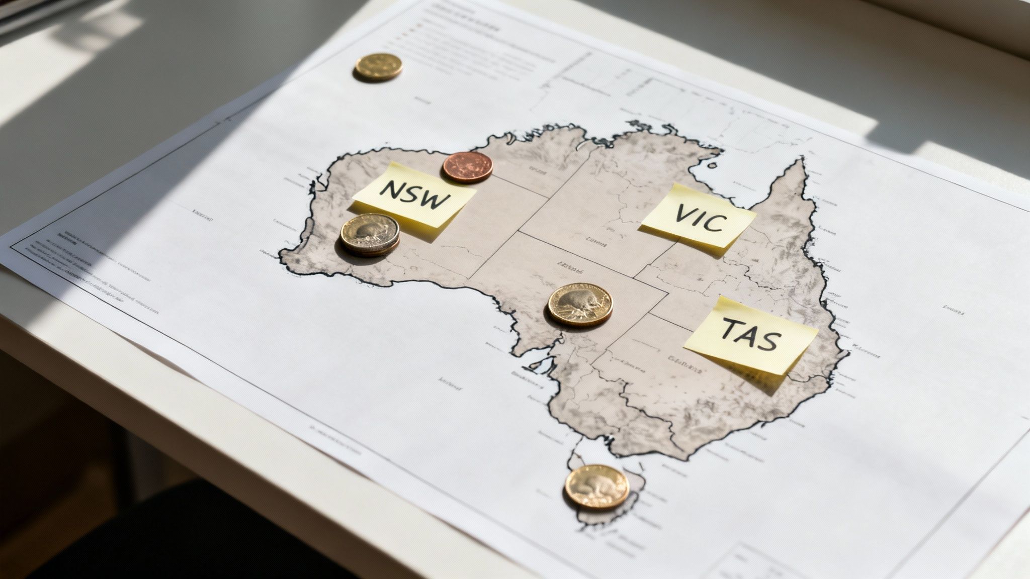 How Much for a Wedding Gift Money An Australian Guide | EasyRegistry