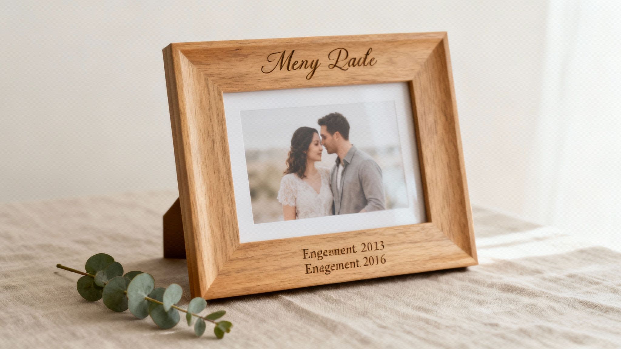 Engagement Gift Ideas for Friends: Top Picks | EasyRegistry
