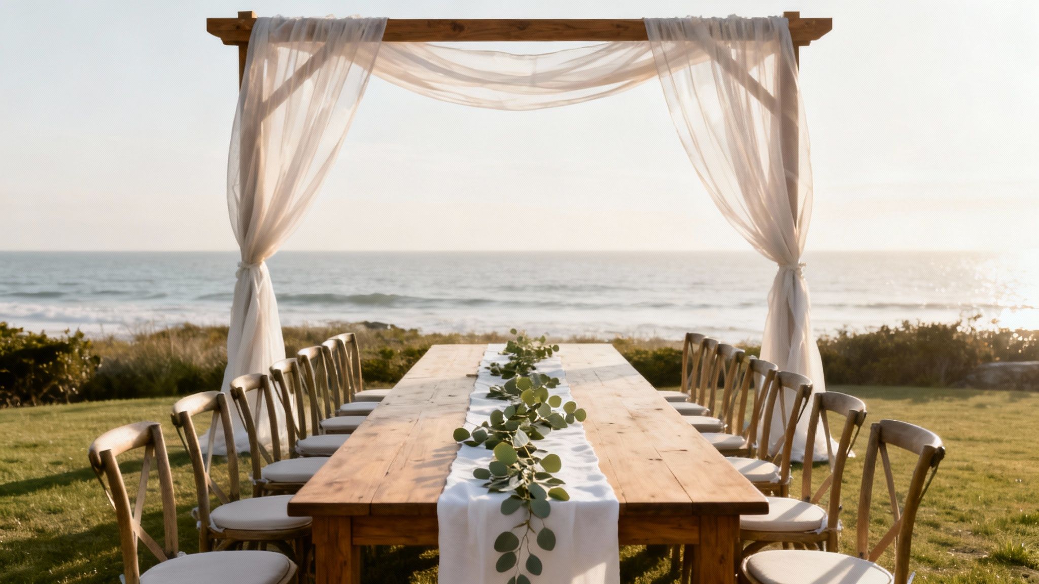 The Ultimate To Do List for Wedding Planning in 2026 | EasyRegistry