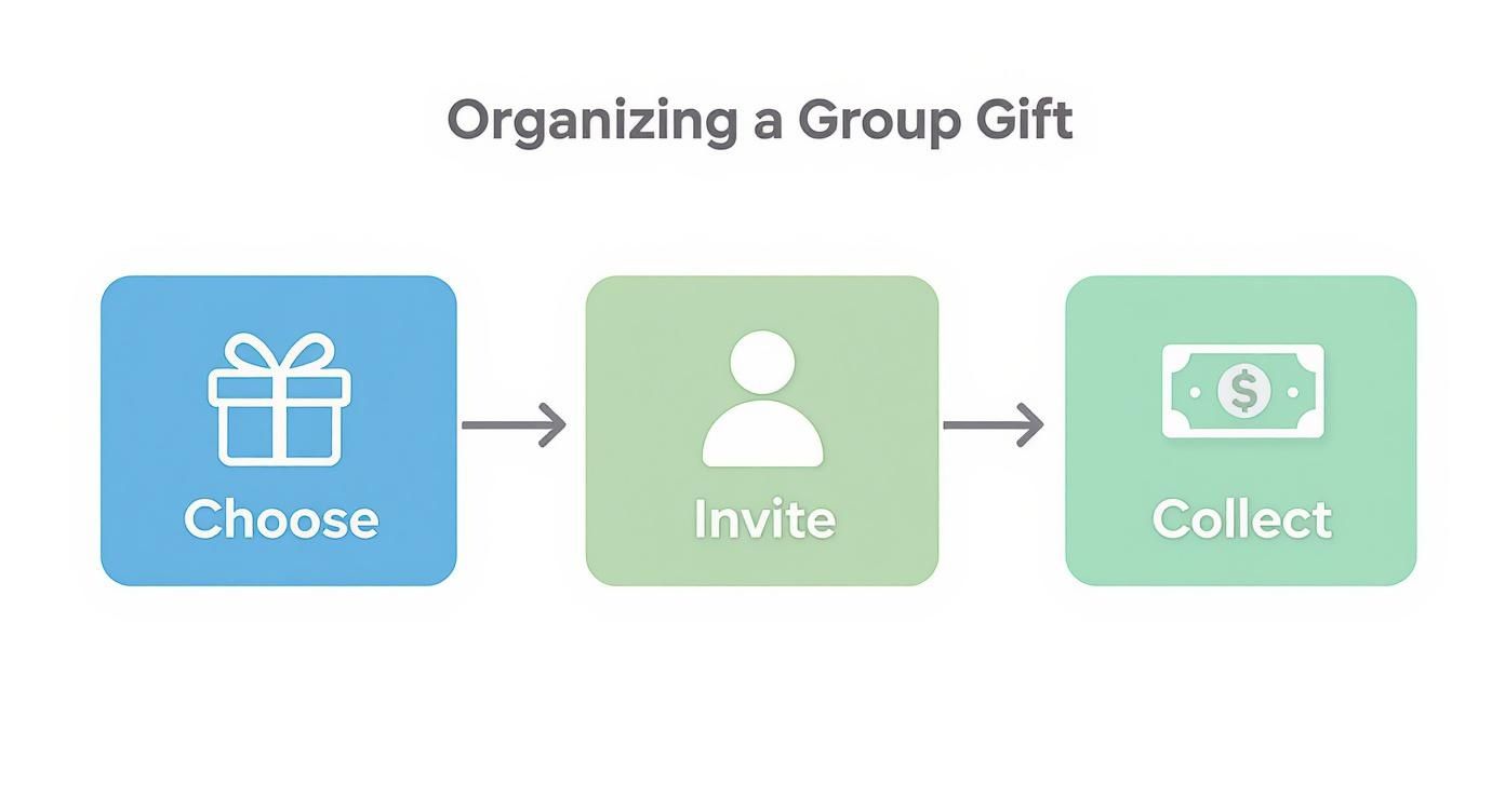 Unforgettable Gift Ideas for Couples on Christmas | EasyRegistry