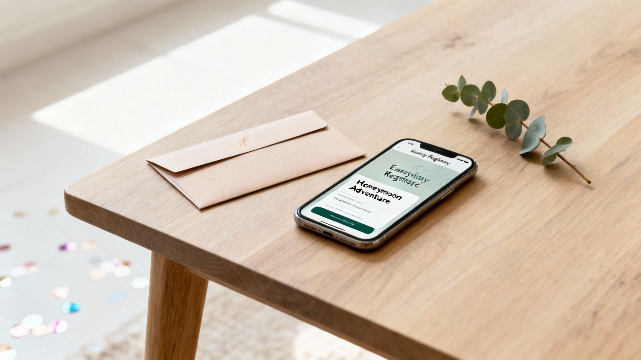 Creative Gift Cards Ideas for Australian Celebrations | EasyRegistry