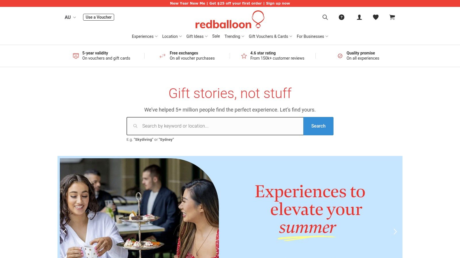 Gift Ideas Families: 7 Unforgettable Presents for 2026 (gift ideas ...