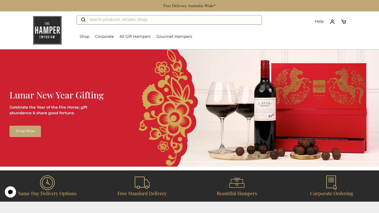 7 Places to Find the Best Engagement Gift in Australia (2026 Guide ...