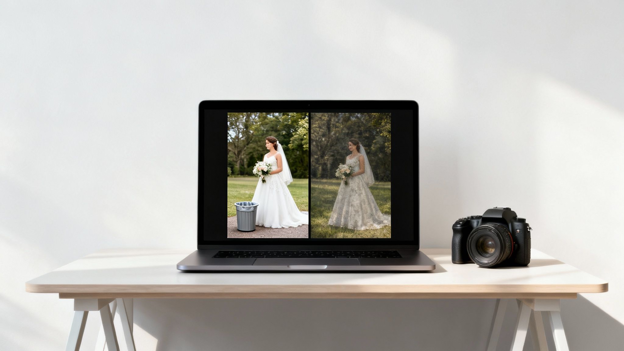 Content Aware Fill: Pro Guide to Removing Objects & Fixing Backgrounds ...