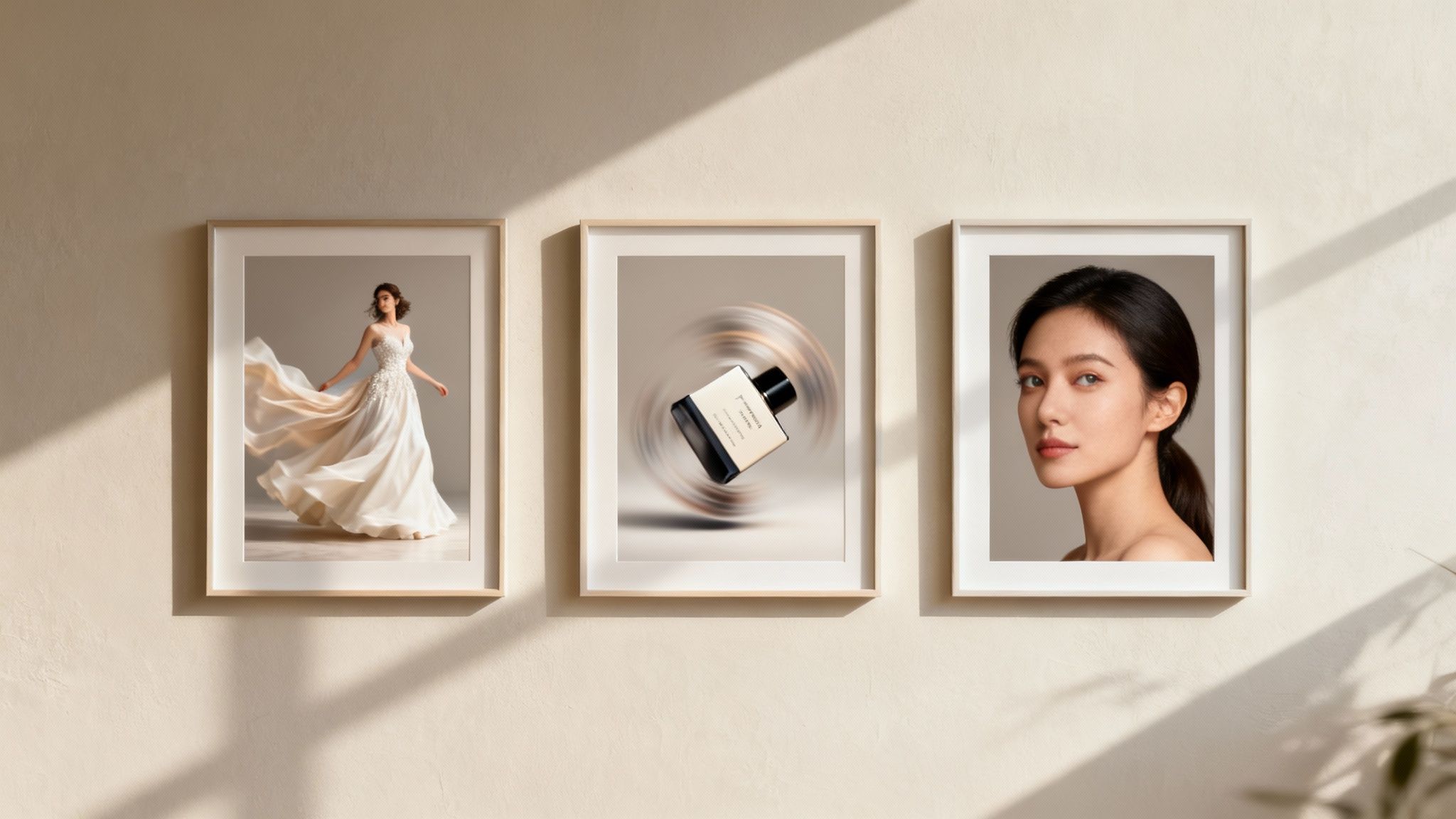 Create Photo Animation from a Single Image in Minutes | DreamShootAI