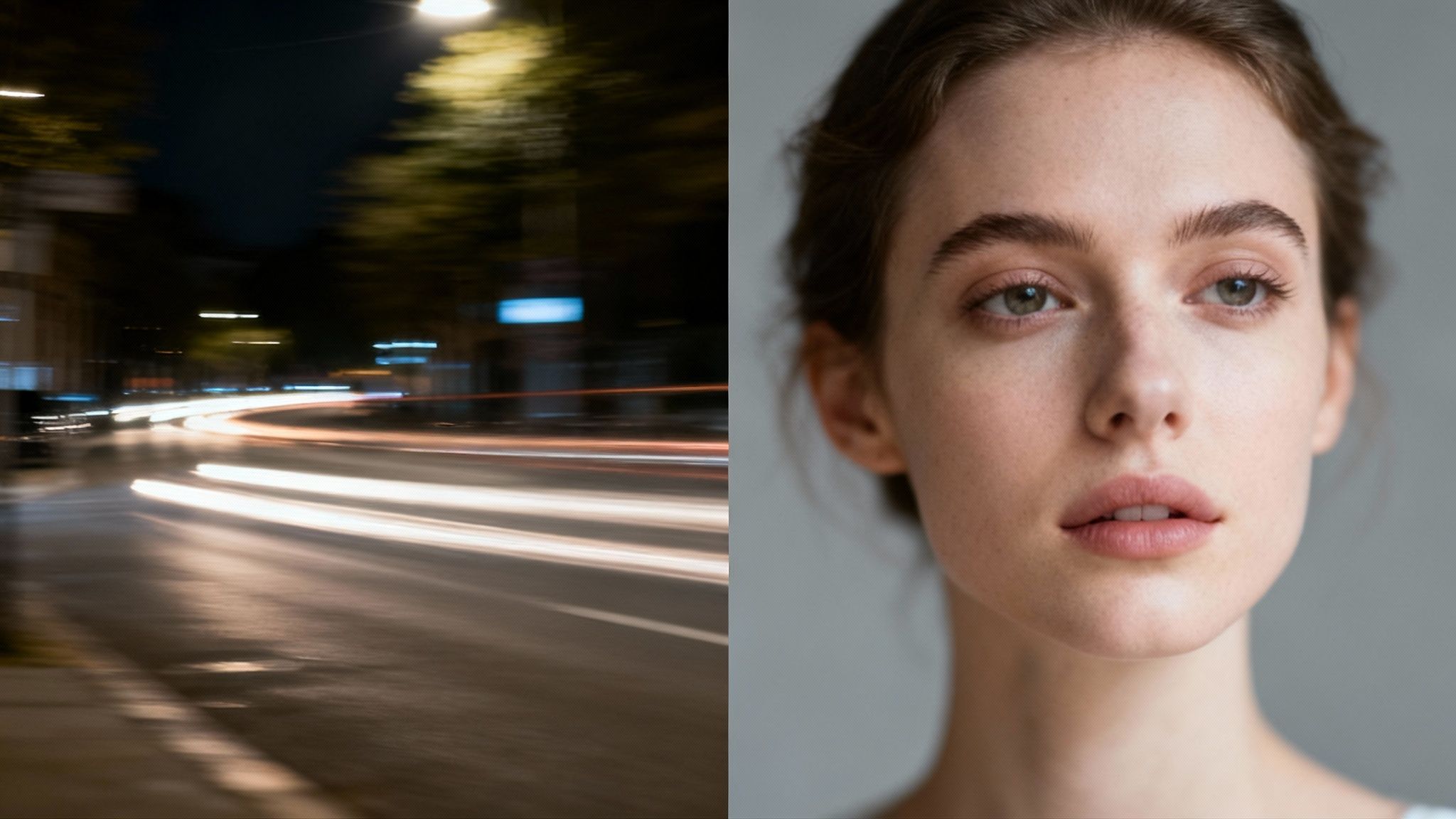 How to Sharpen Blurry Images From Soft Focus to Stunning Detail ...