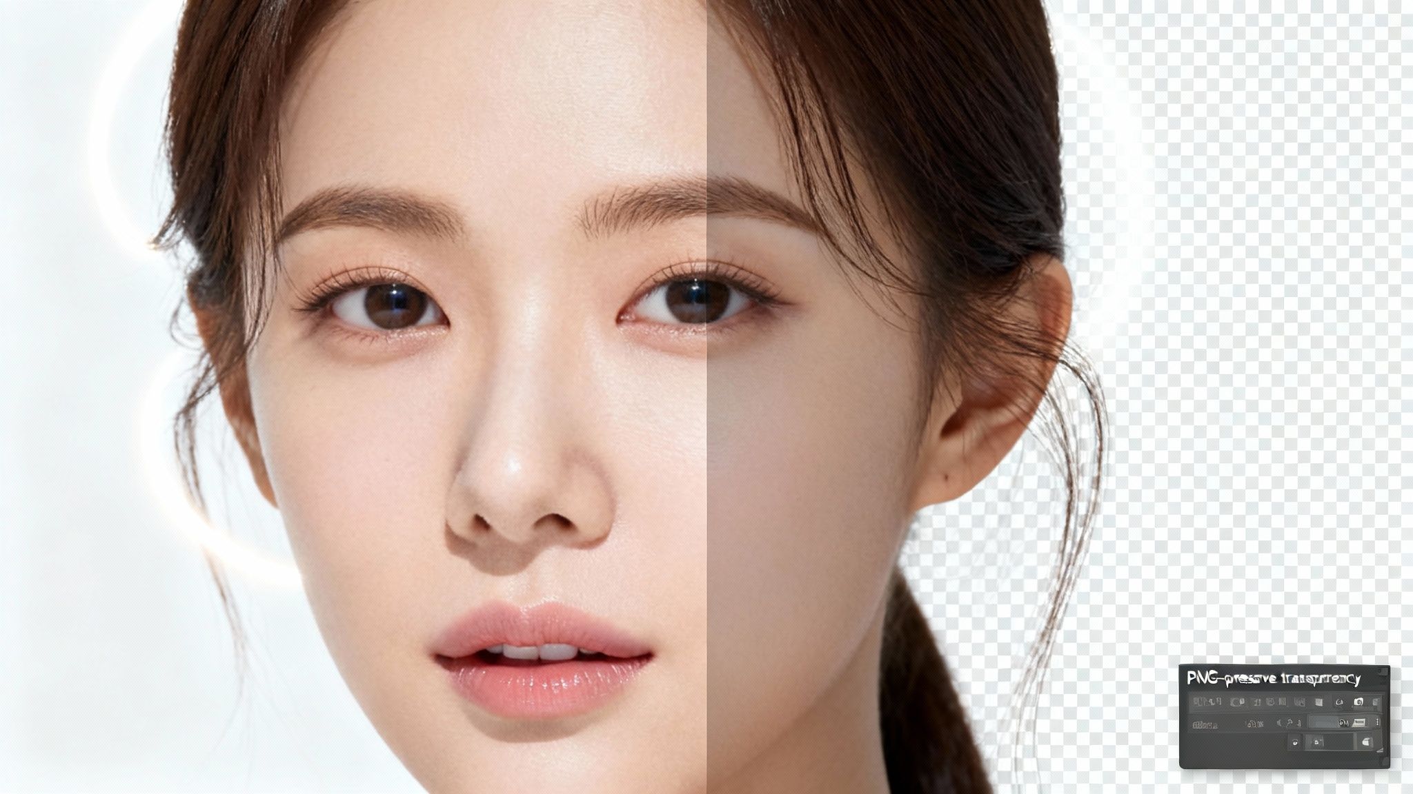 How to remove white background from image: A quick, clear guide ...