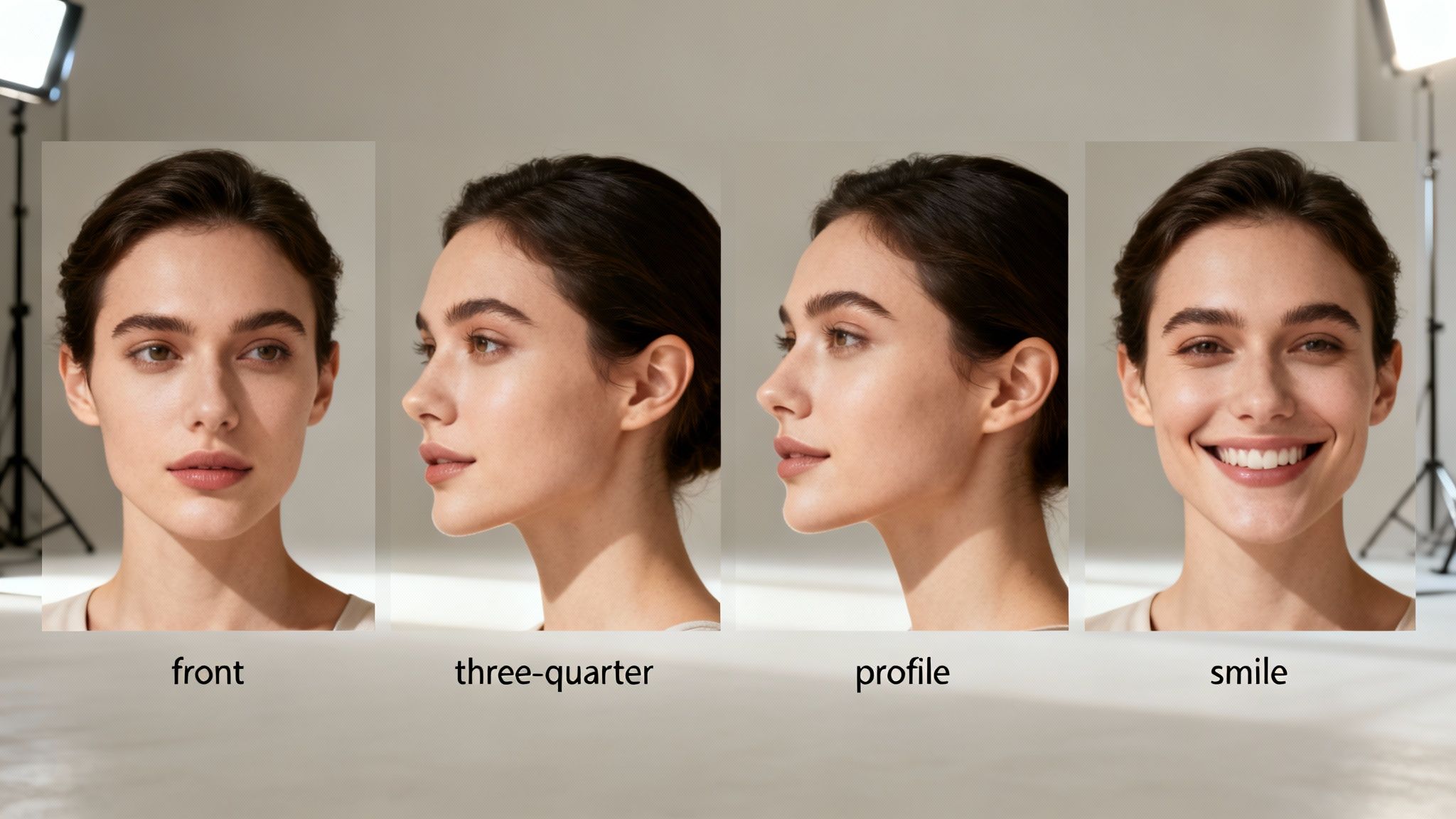 How to Create AI Videos: A Practical Guide for Beginners | DreamShootAI