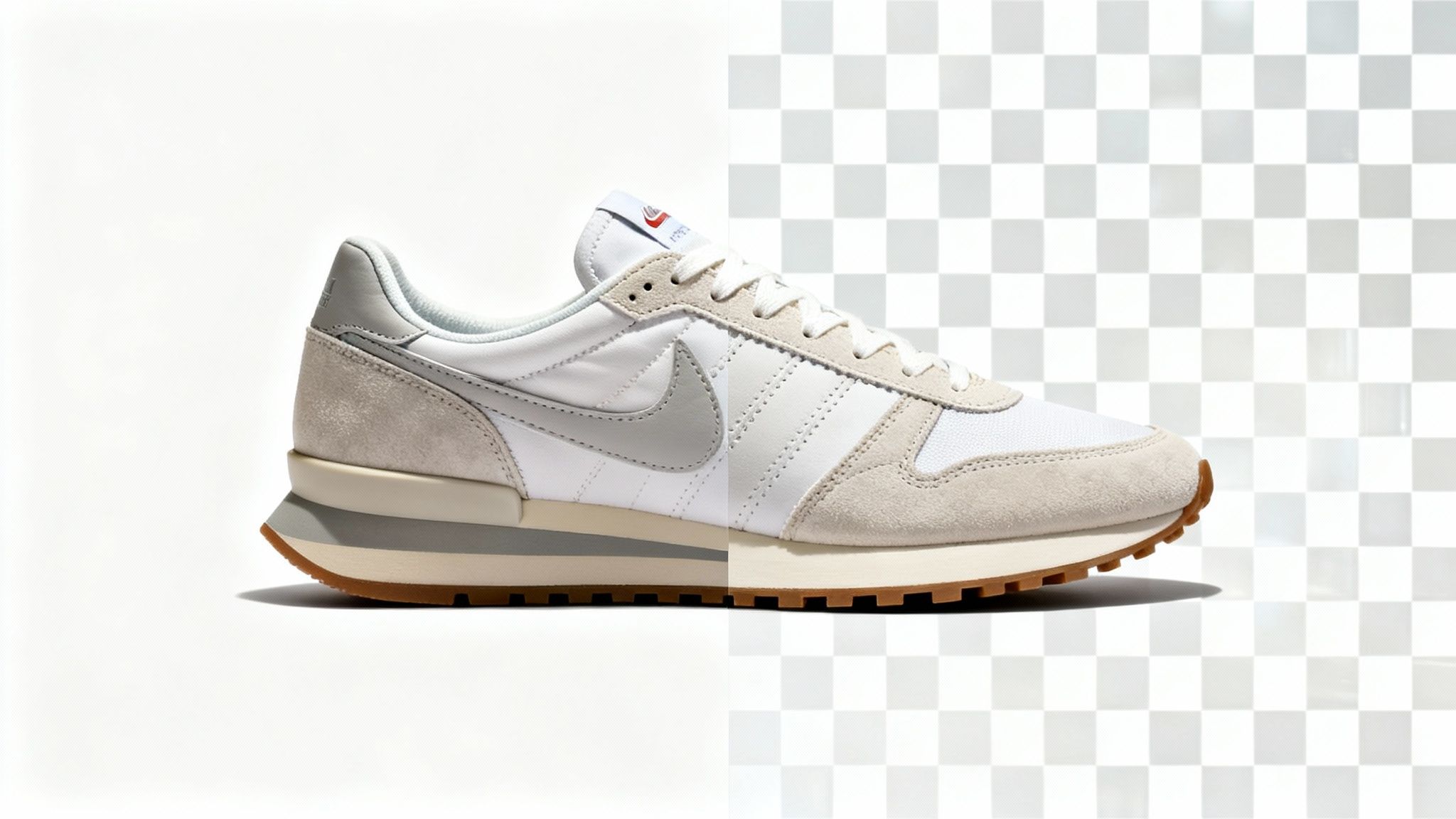 How to remove white background from image: A quick, clear guide ...