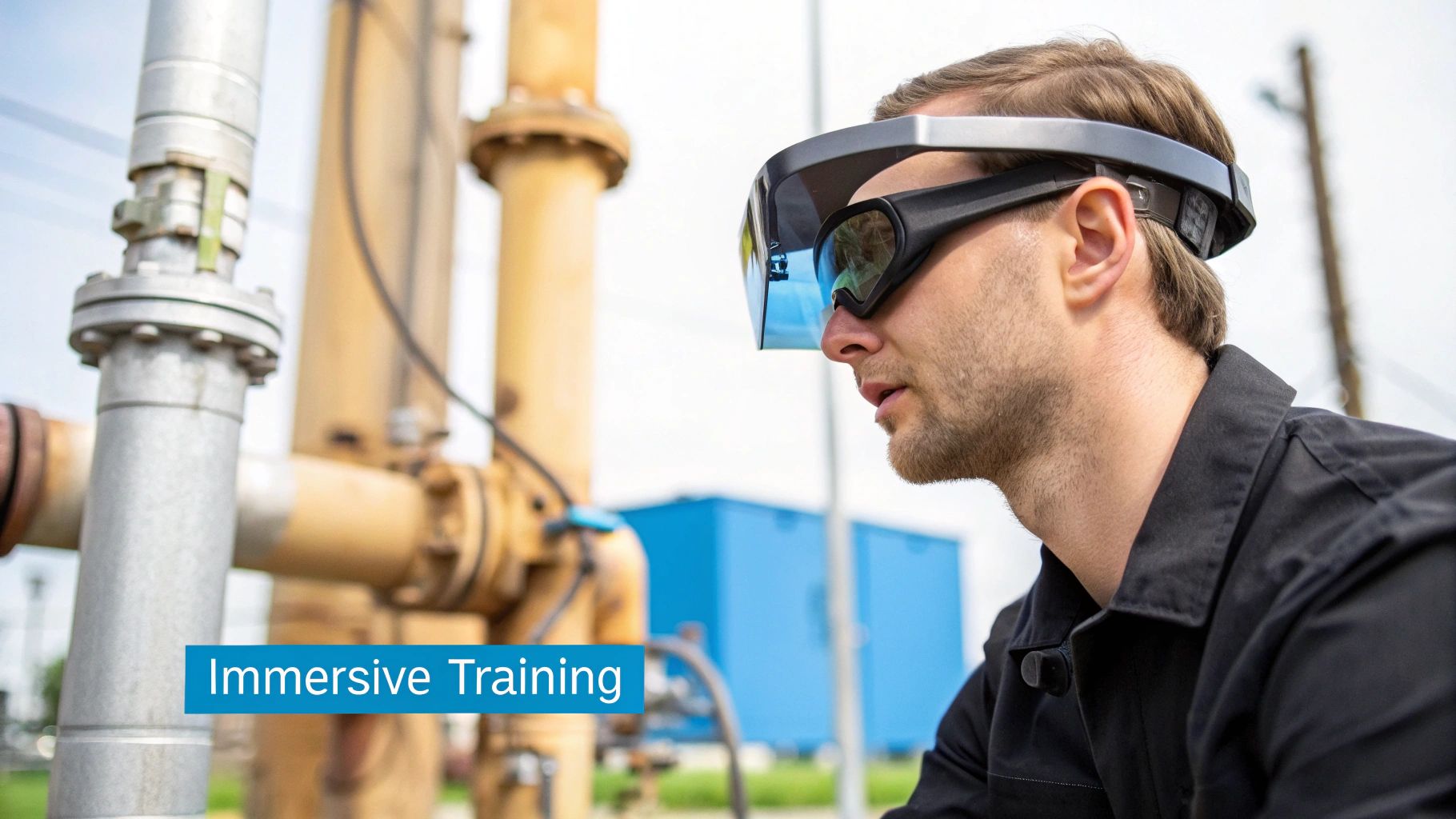 What Is Kinesthetic Learning Style Unlocking Hands-On Success - AIDAR ...