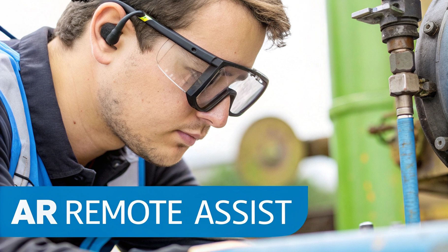 A Practical Field Service Management Software Comparison - AIDAR ...