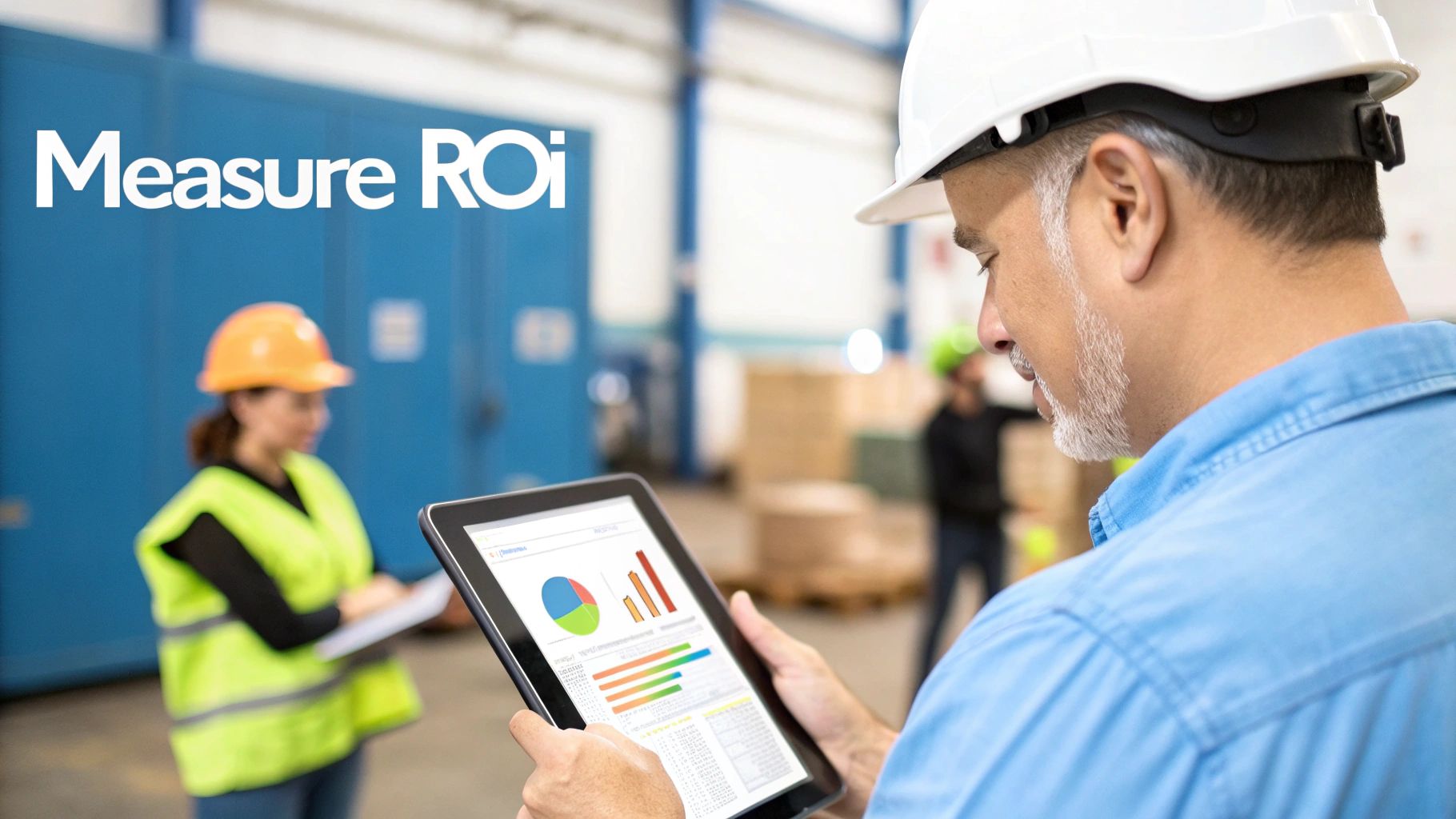 Augmented Reality in Learning: A Guide to Corporate Training - AIDAR ...