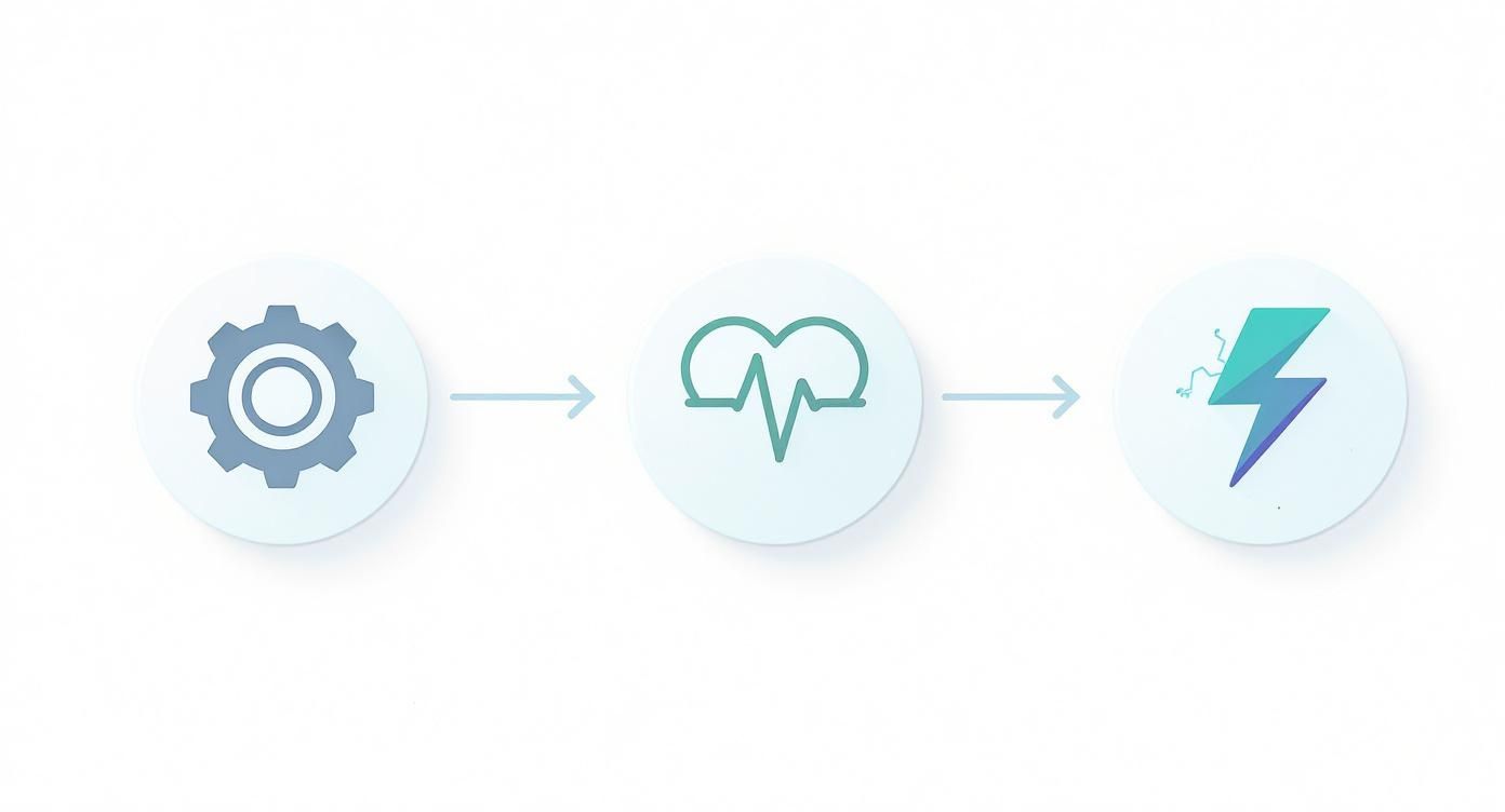 Virtual Reality in Education Explored - AIDAR Solutions | VR & AR for ...