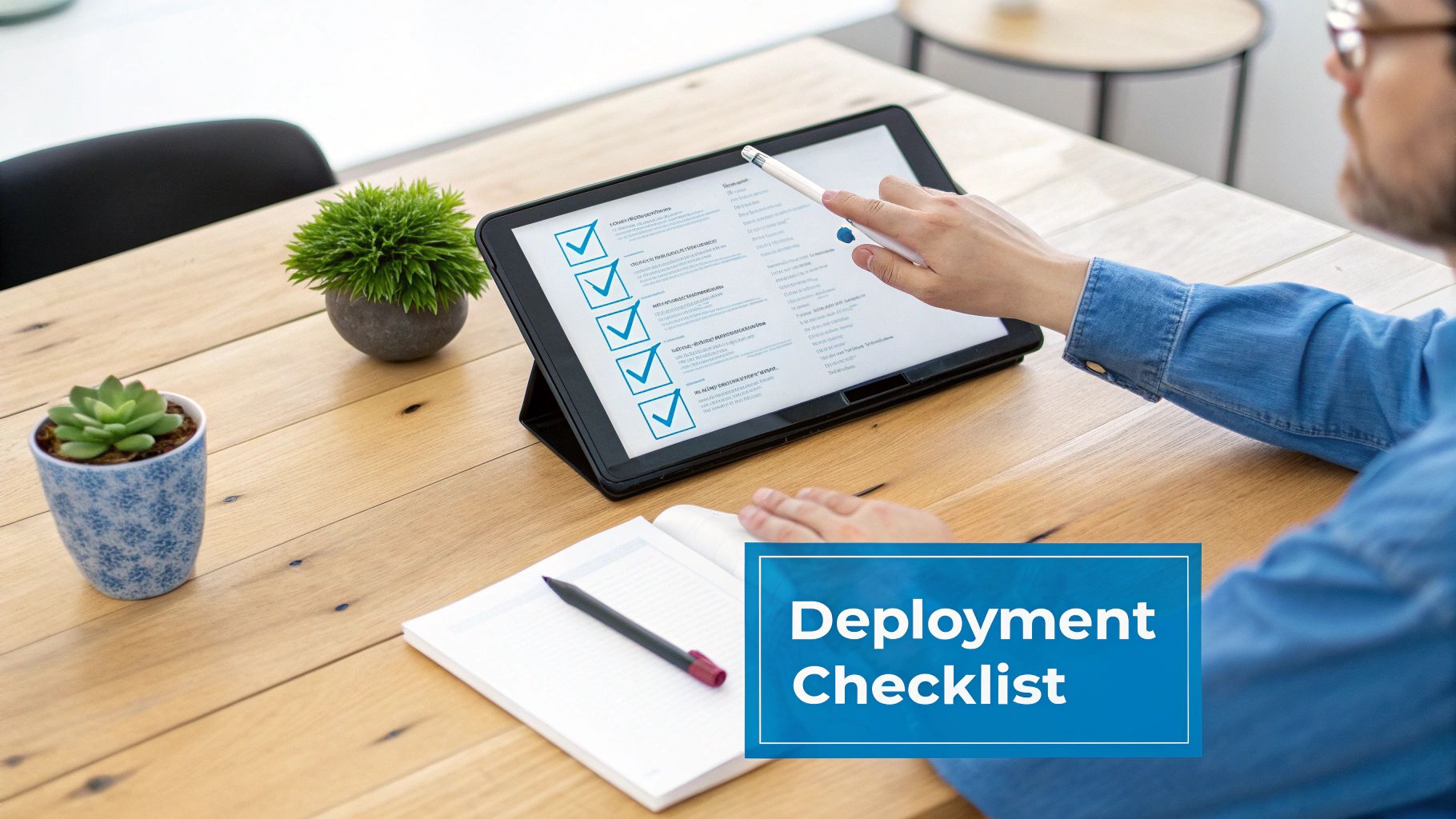 What Is XR Technology? A Guide to AR, VR, and MR - AIDAR Solutions | VR ...