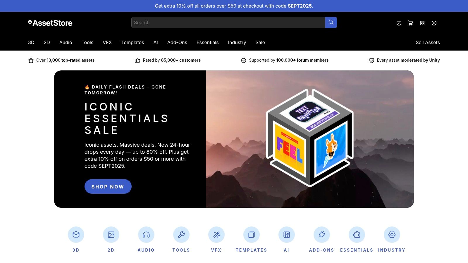 7 Powerful Augmented Reality Applications to Watch in 2025 - AIDAR ...